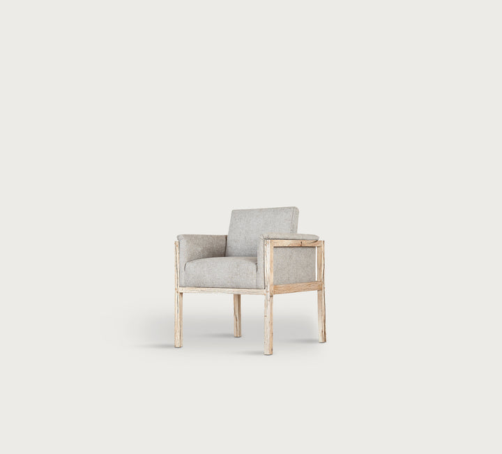 CHAIRS & ARMCHAIRS – Taracea Furniture