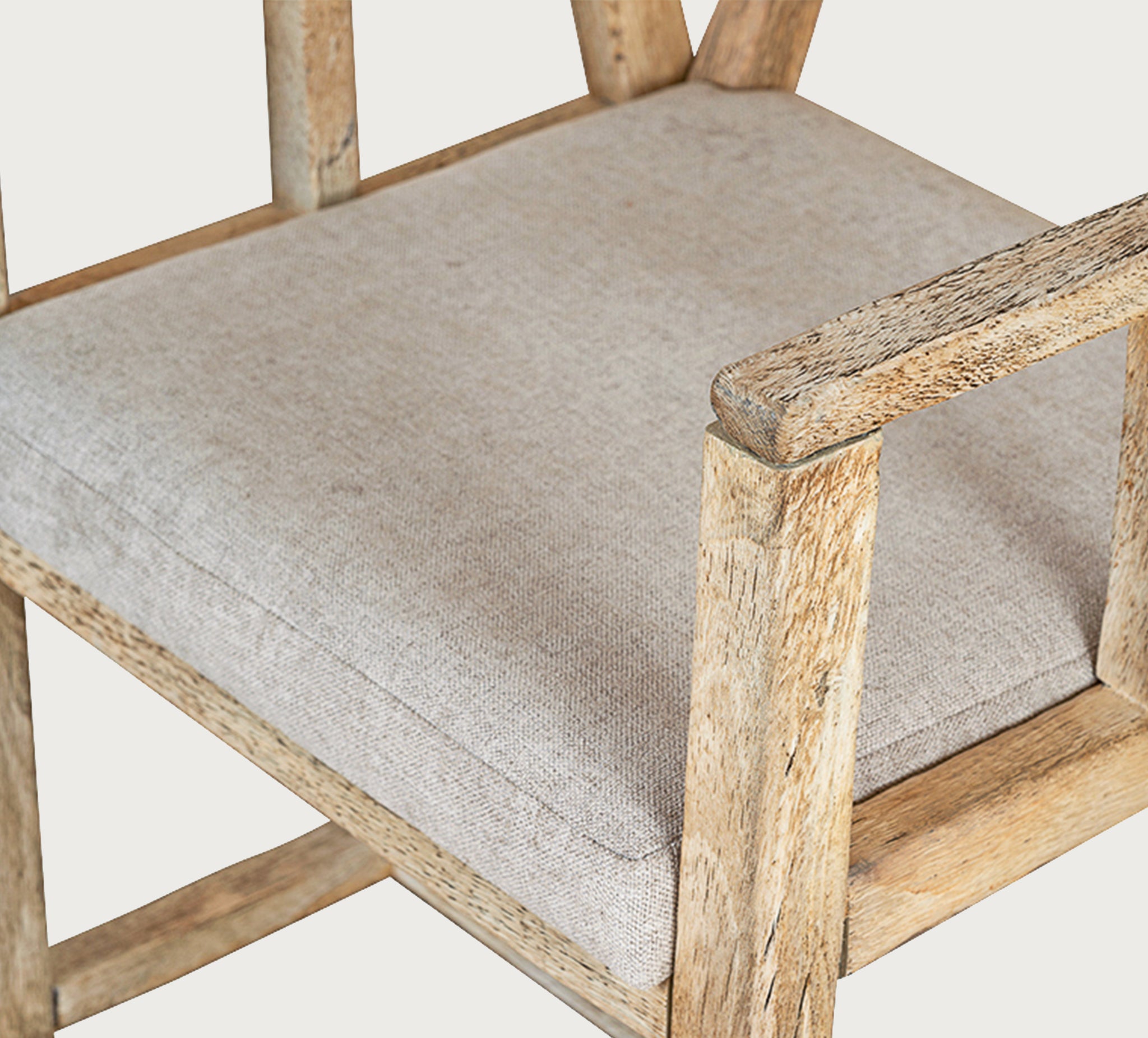 CHAIRS & ARMCHAIRS – Taracea Furniture