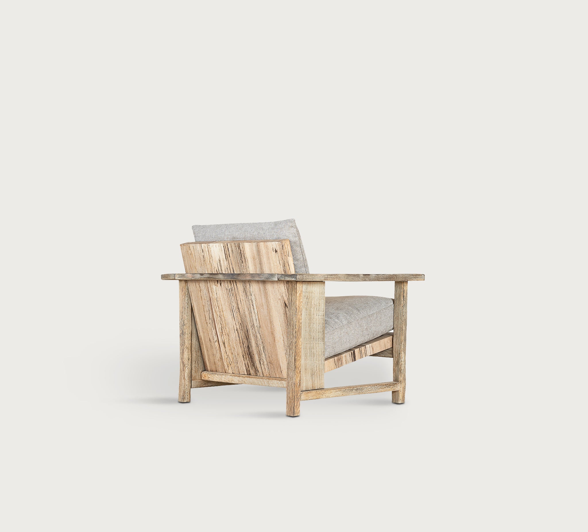 UPHOLSTERY – Taracea Furniture