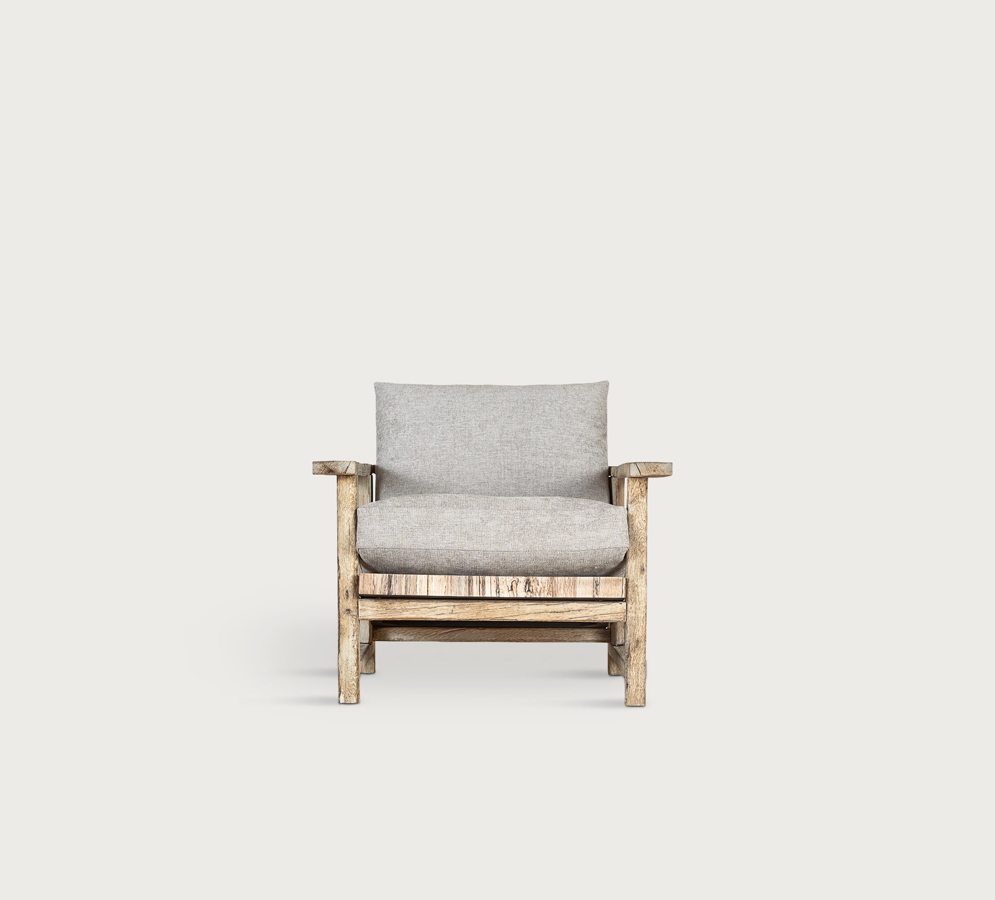 Taracea Furniture Bergen Lounge Chair