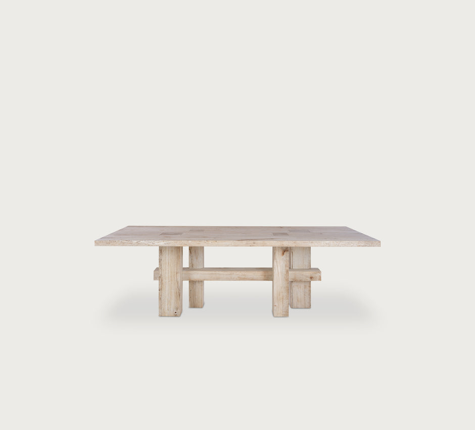 DINING TABLES – Taracea Furniture