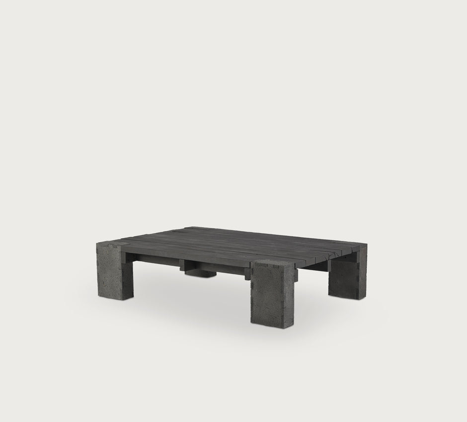 COFFEE TABLES – Taracea Furniture