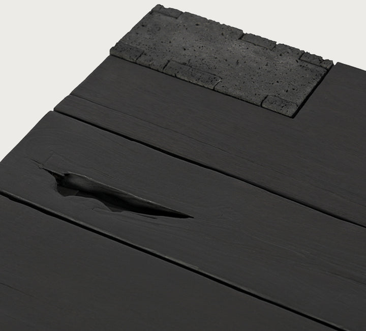 COFFEE TABLES – Taracea Furniture