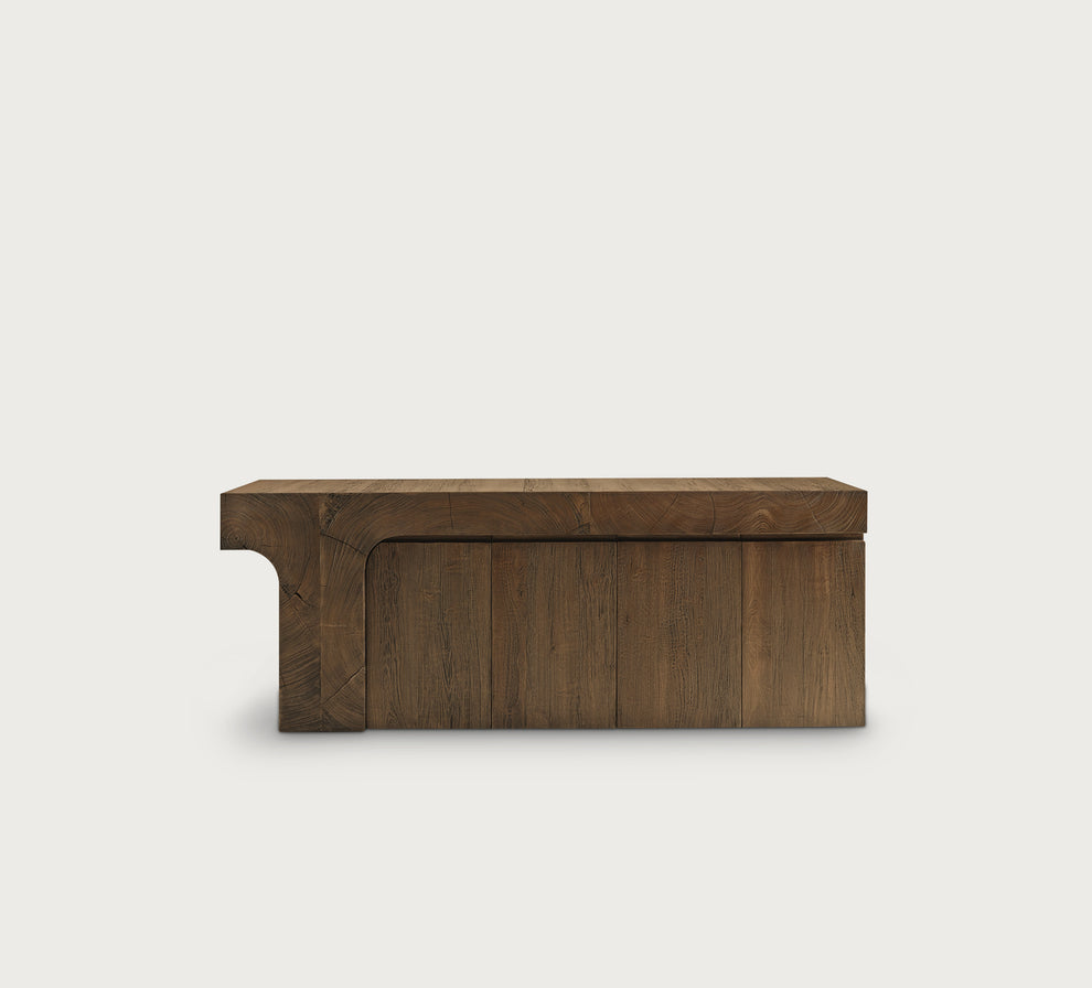 Taracea Furniture Camila Buffet