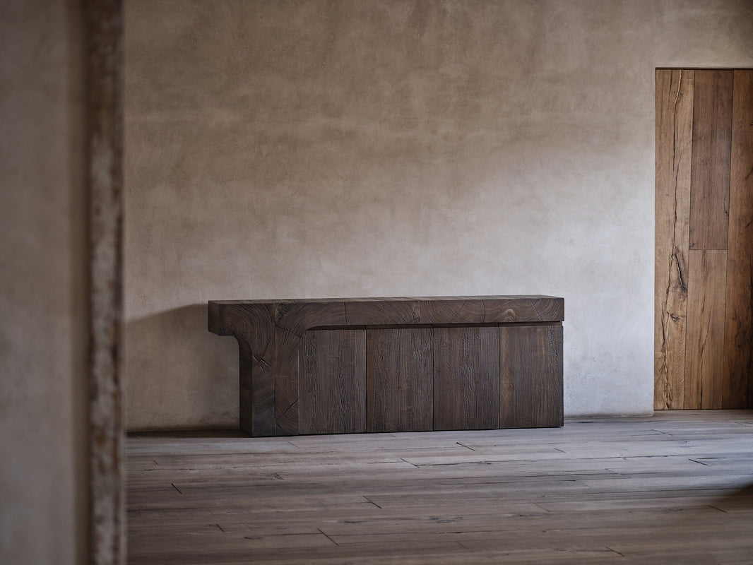 Taracea – Taracea Furniture