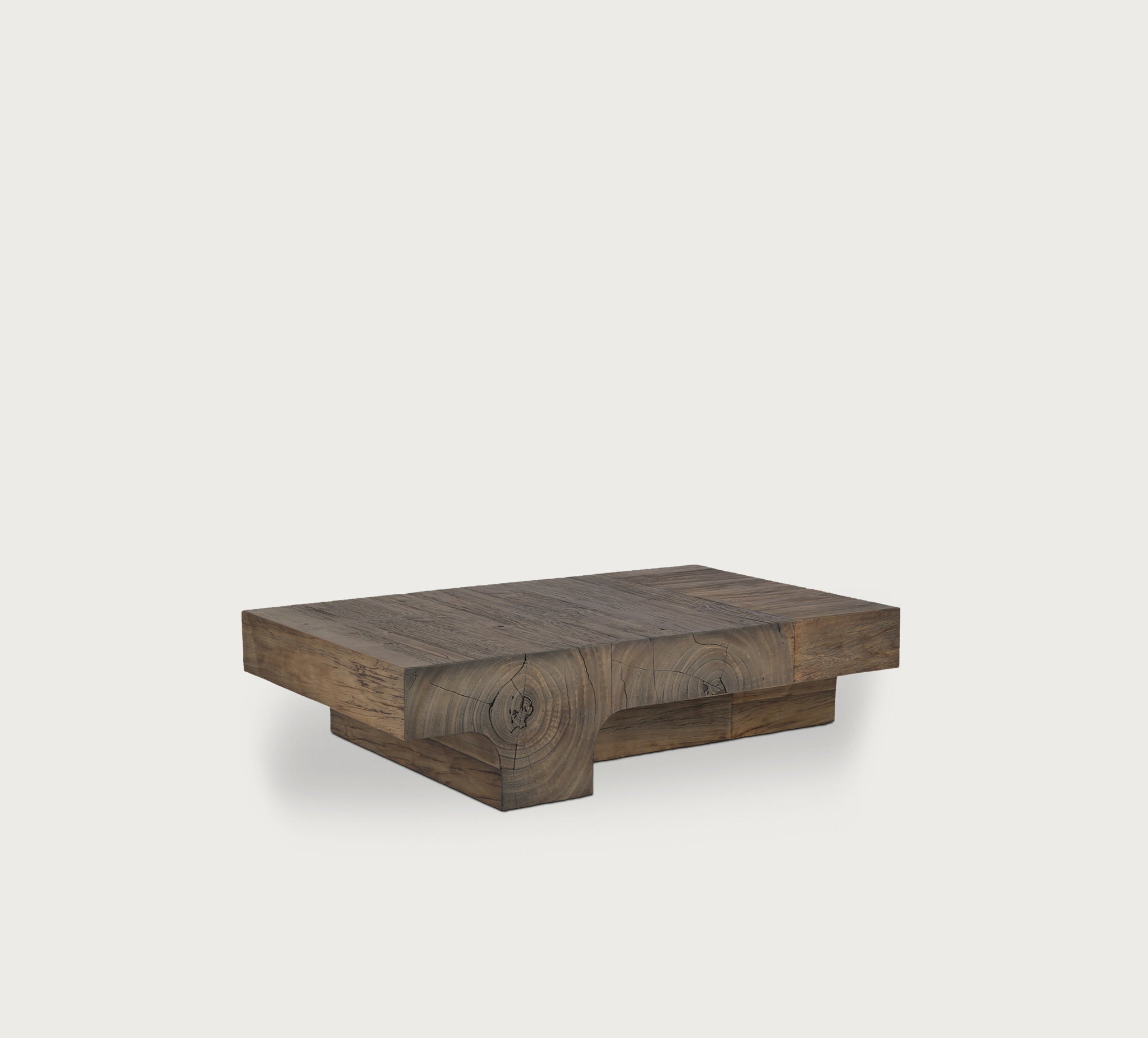 Taracea Furniture Camila Coffee Table