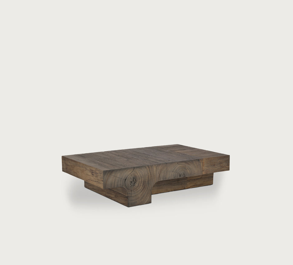 COFFEE TABLES – Taracea Furniture