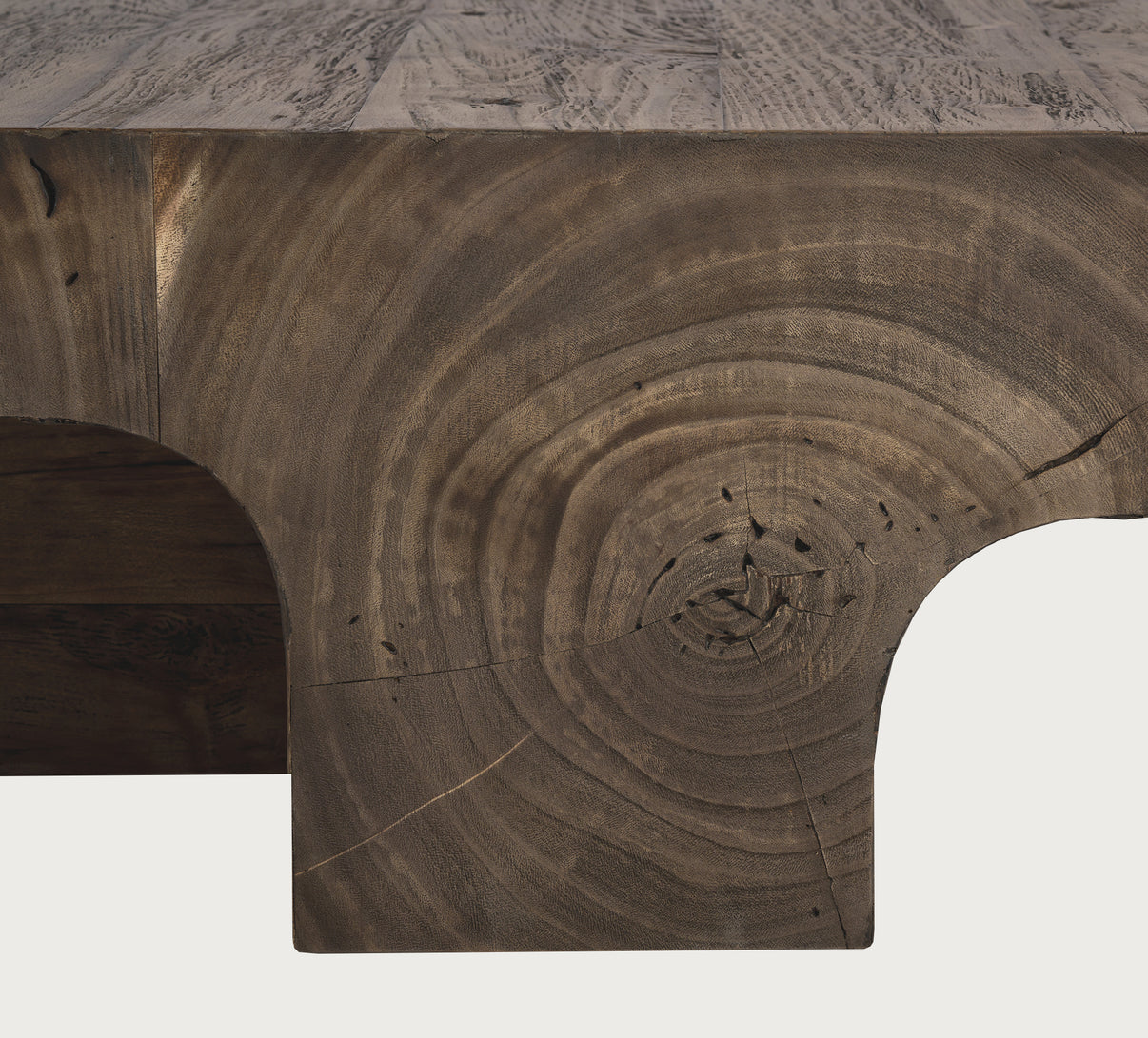 Taracea Furniture Camila Coffee Table