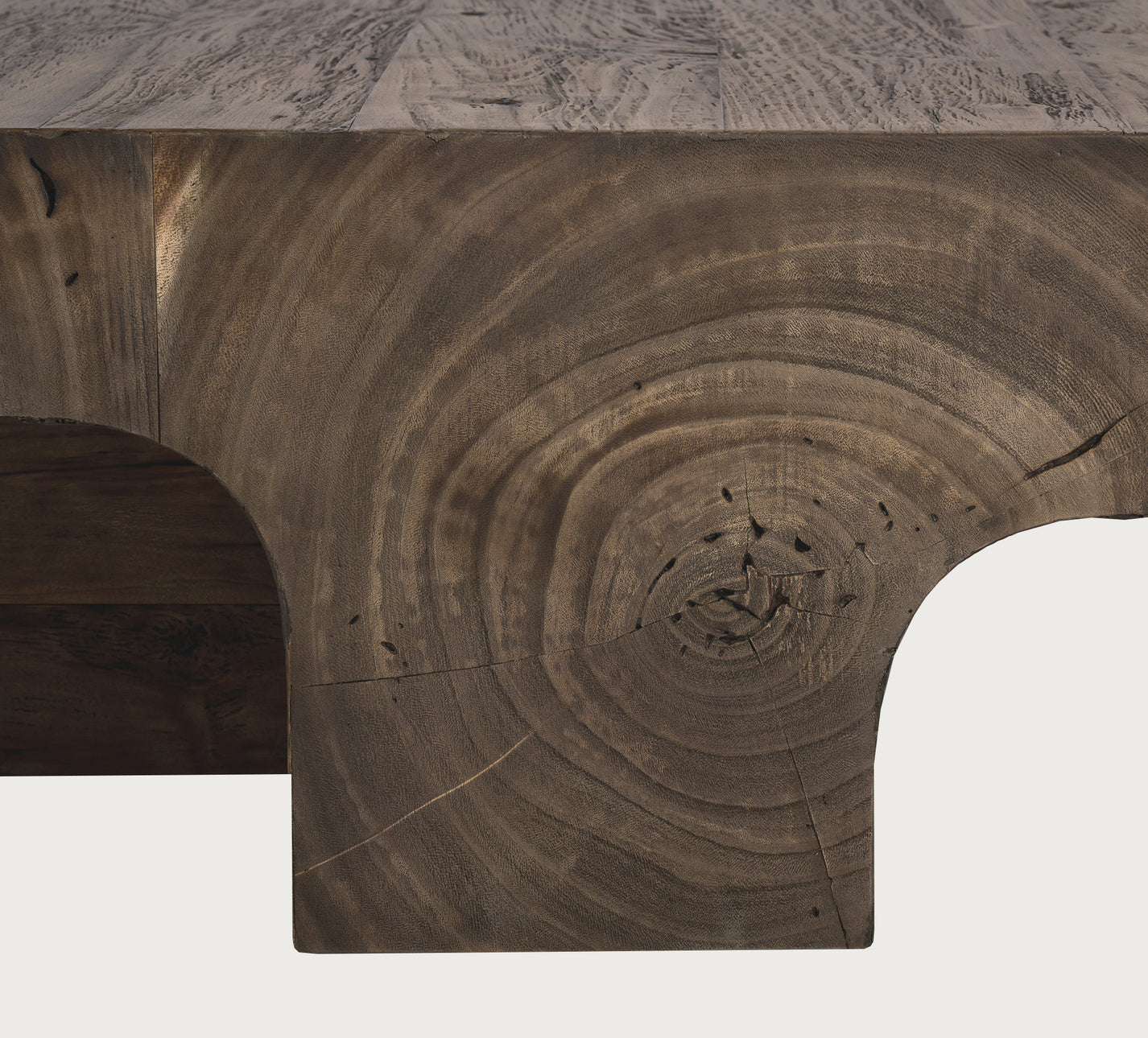 Taracea Furniture Camila Coffee Table
