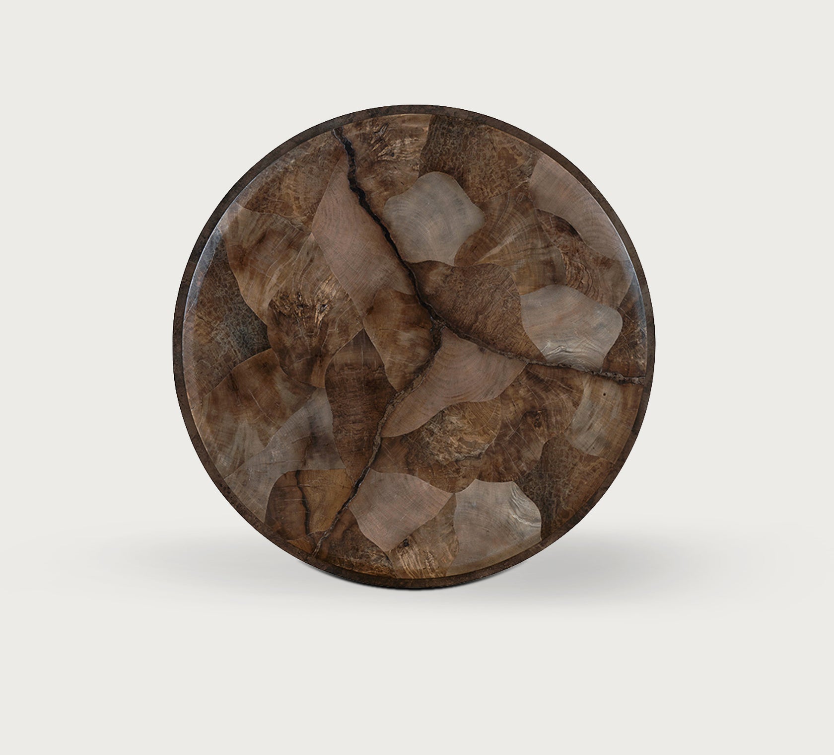 Taracea Furniture Carey Coffee Table