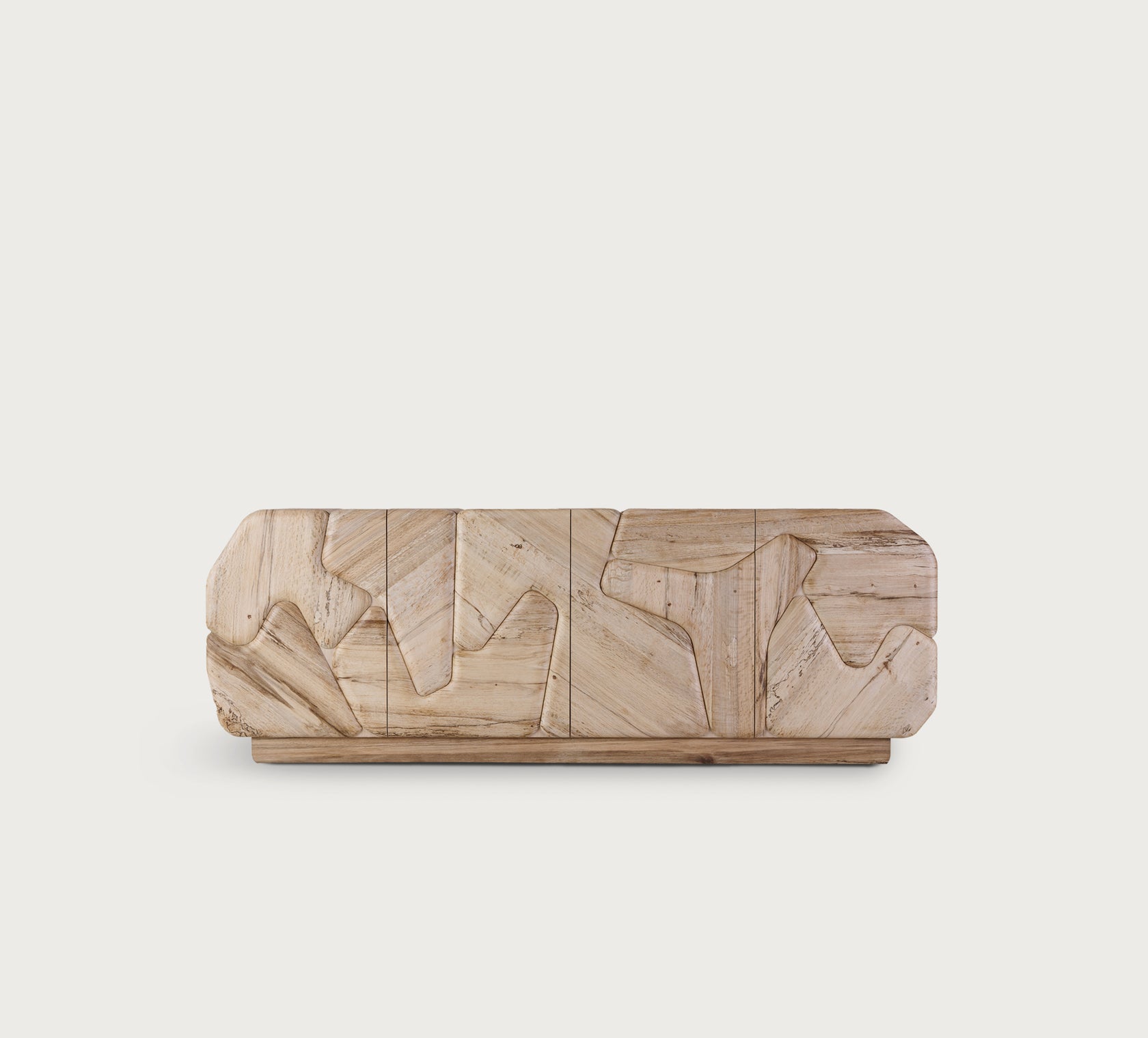 Taracea Furniture Chillida Buffet