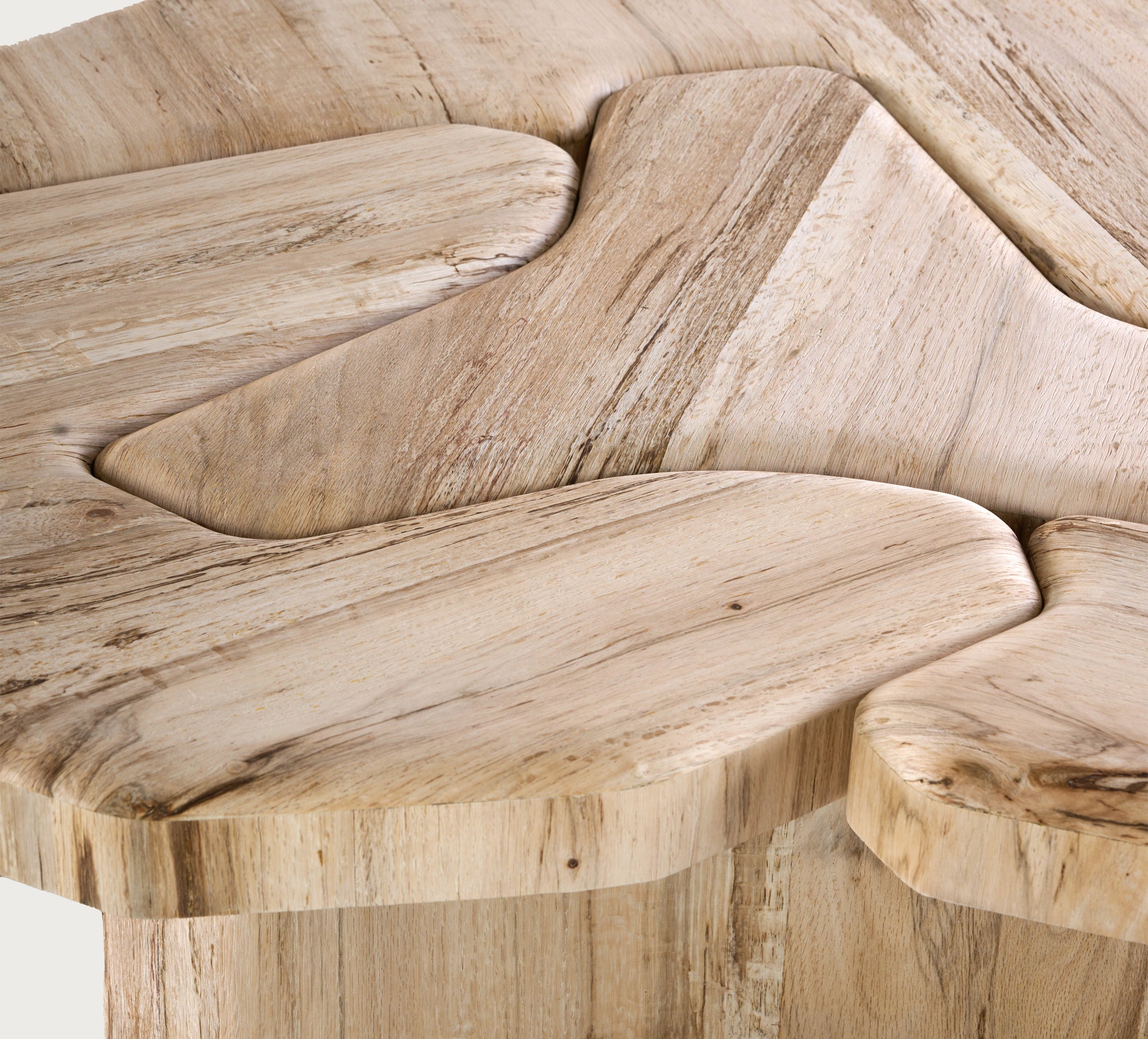 Taracea Furniture Chillida Coffee Table