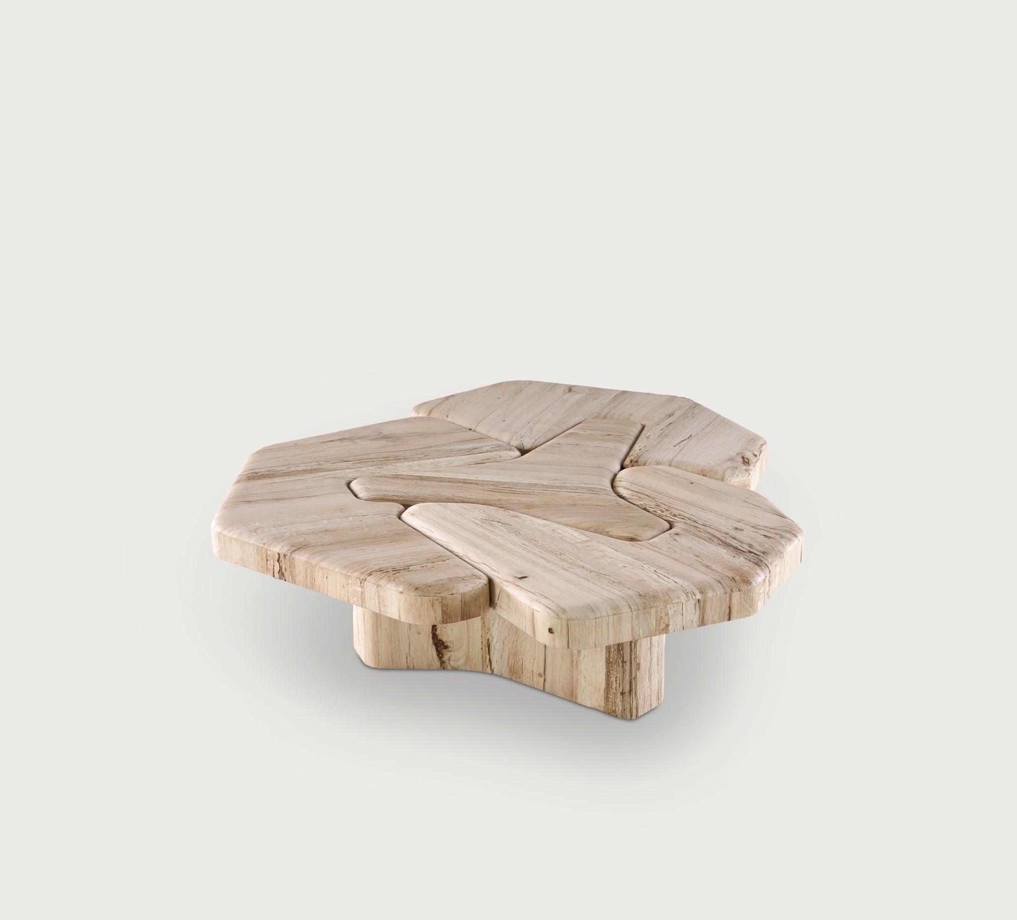 Taracea Furniture Chillida Coffee Table