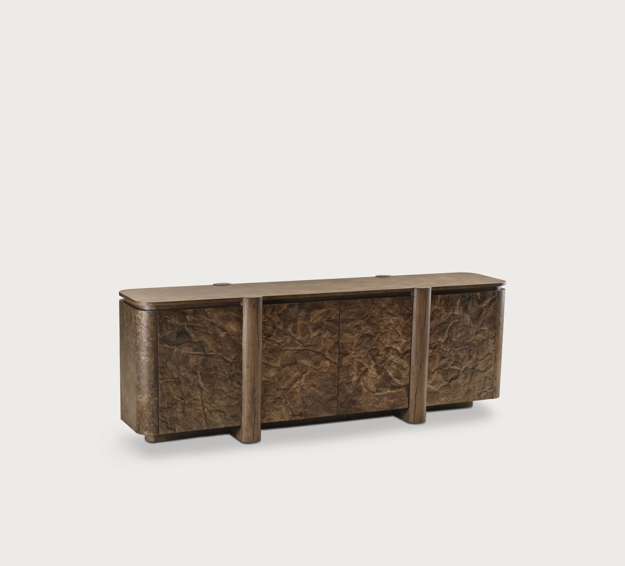 Taracea Furniture Custer Buffet