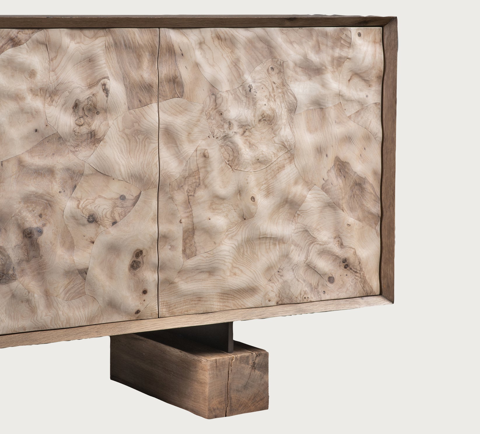 Taracea Furniture Fren Buffet