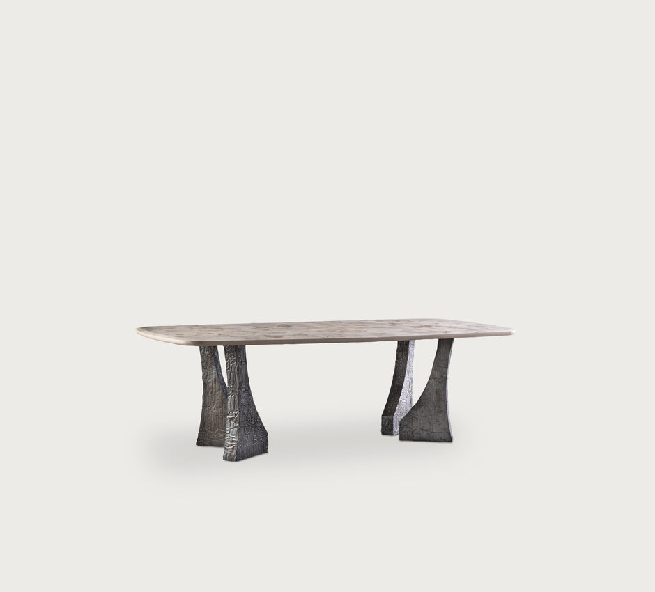 DINING TABLES – Taracea Furniture