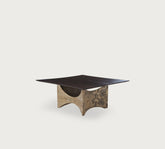 DINING TABLES – Taracea Furniture