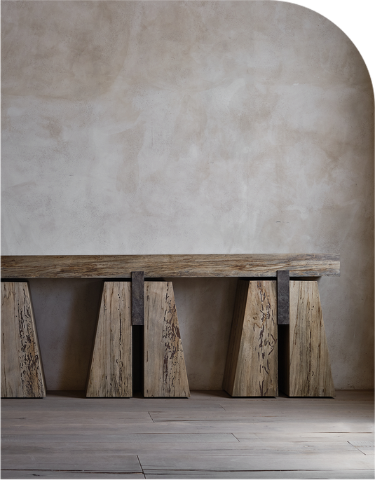 Taracea – Taracea Furniture