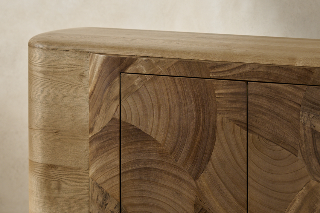 Taracea – Taracea Furniture