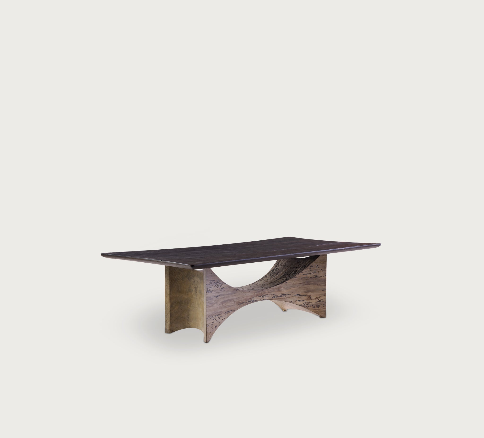 DINING TABLES – Taracea Furniture