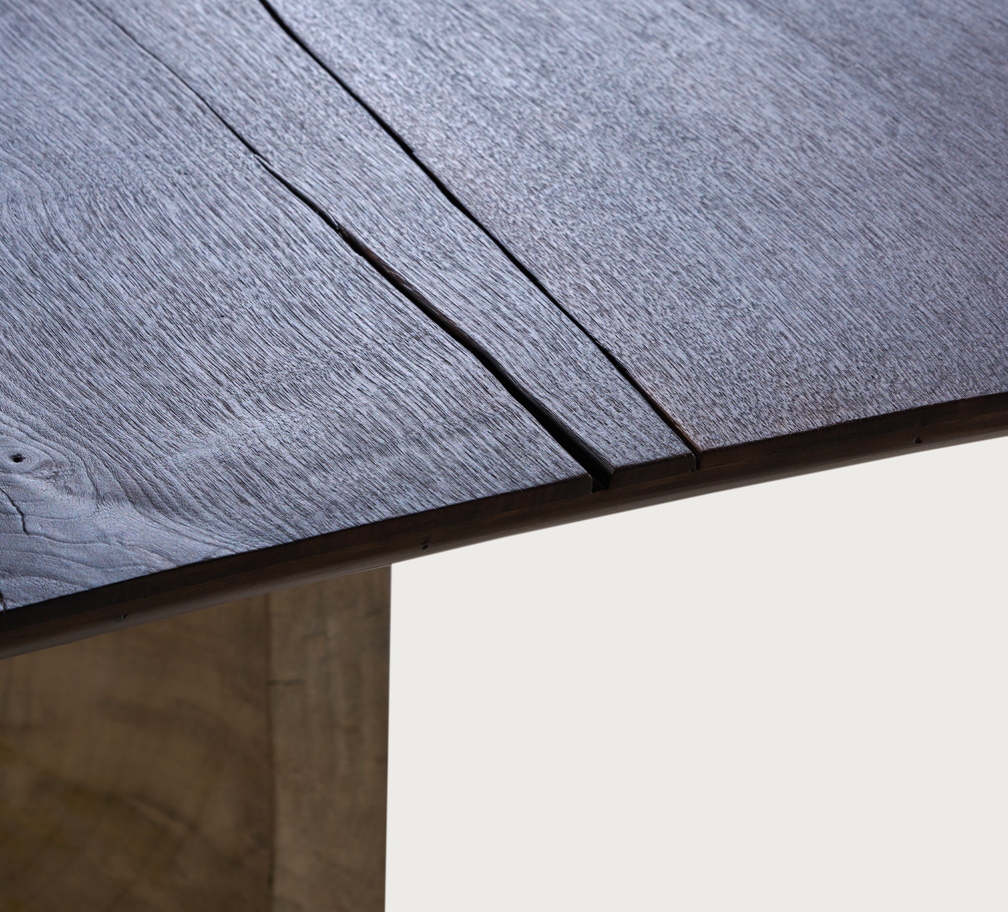 DINING IN STOCK – Taracea Furniture