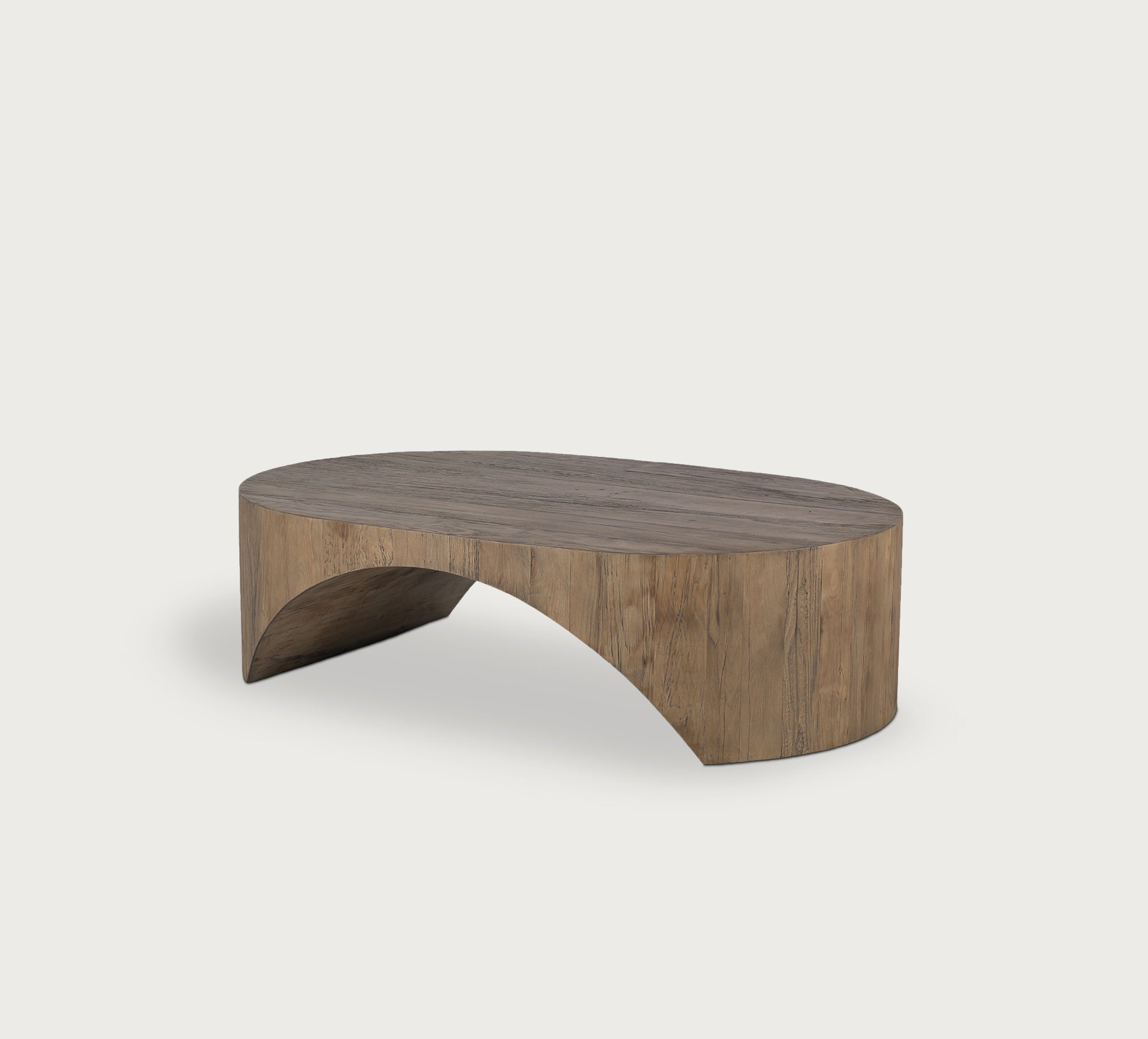 COFFEE TABLES – Taracea Furniture