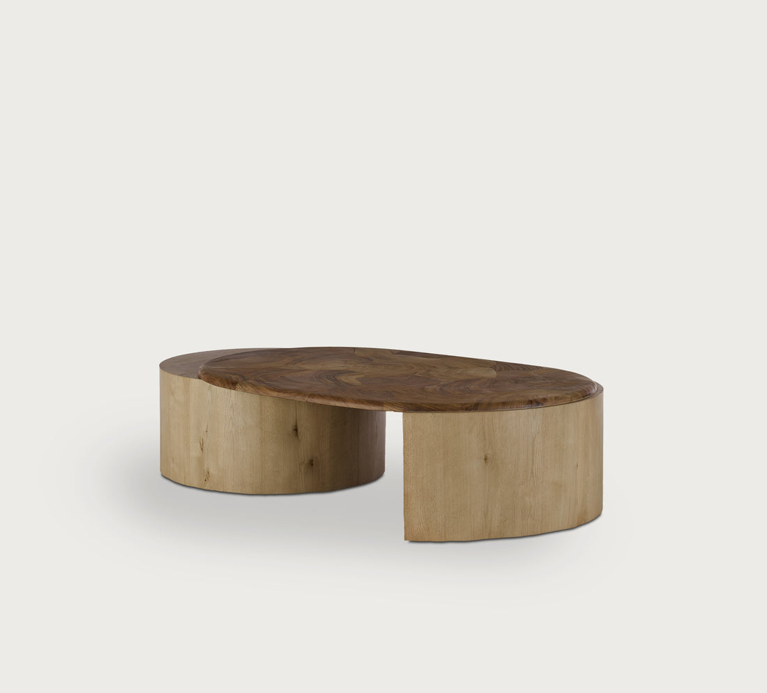 Taracea Furniture Nodo Coffee Table
