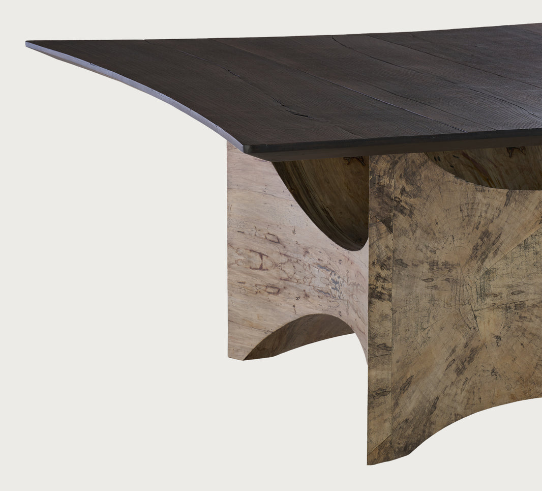 DINING TABLES – Taracea Furniture