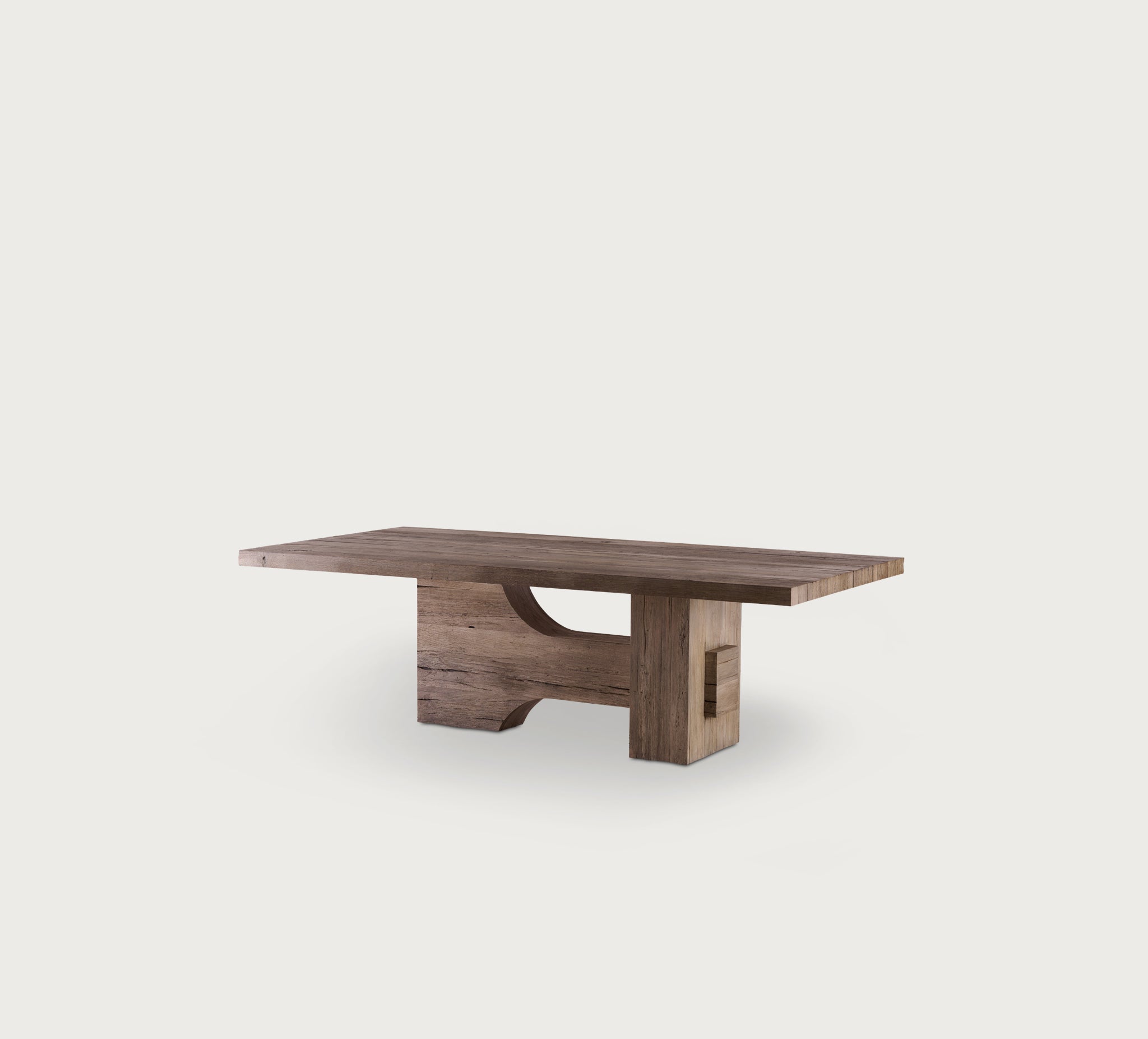 Taracea Furniture Korsa Dining Table