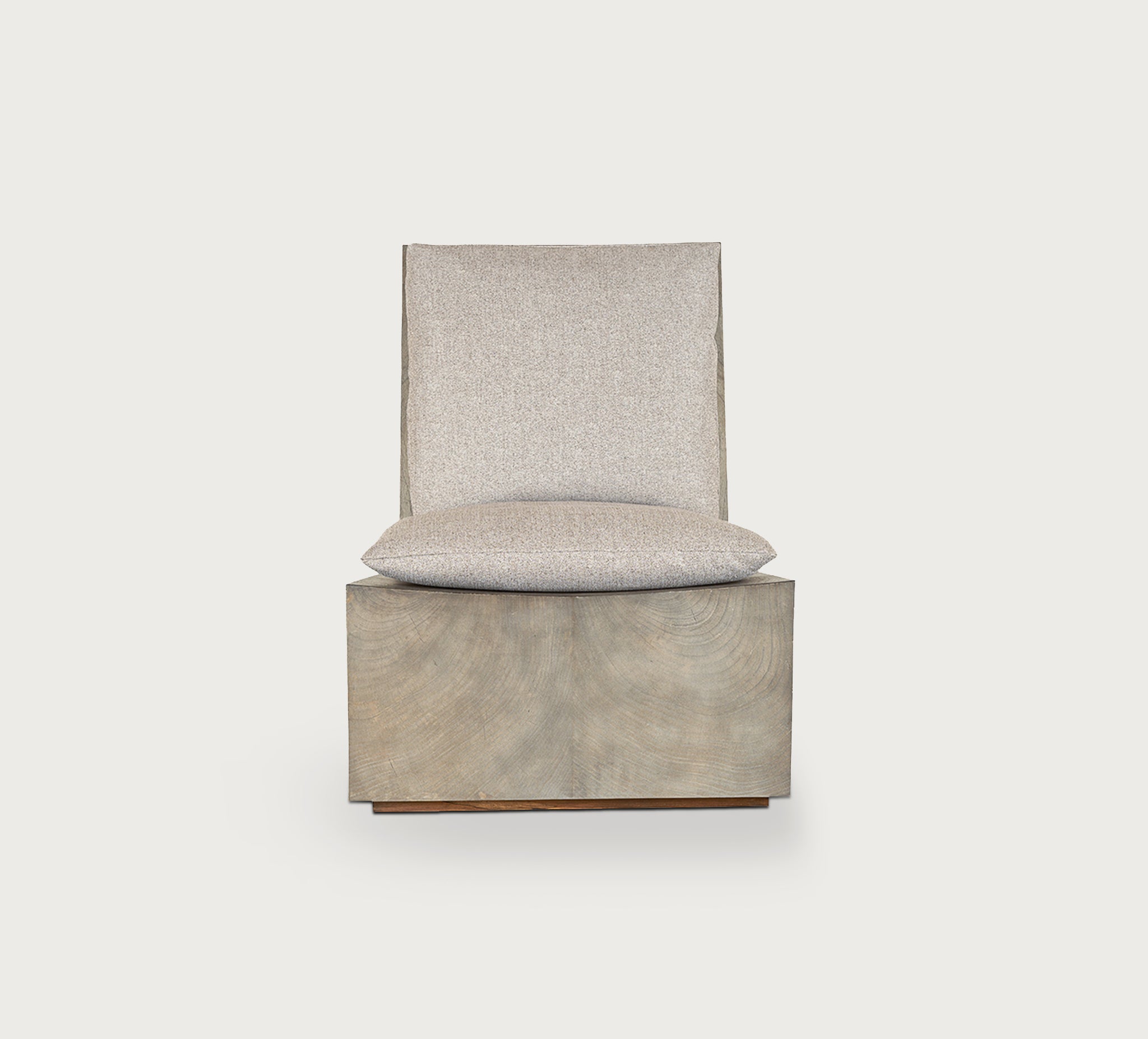 Taracea Furniture Malmo Lounge Chair