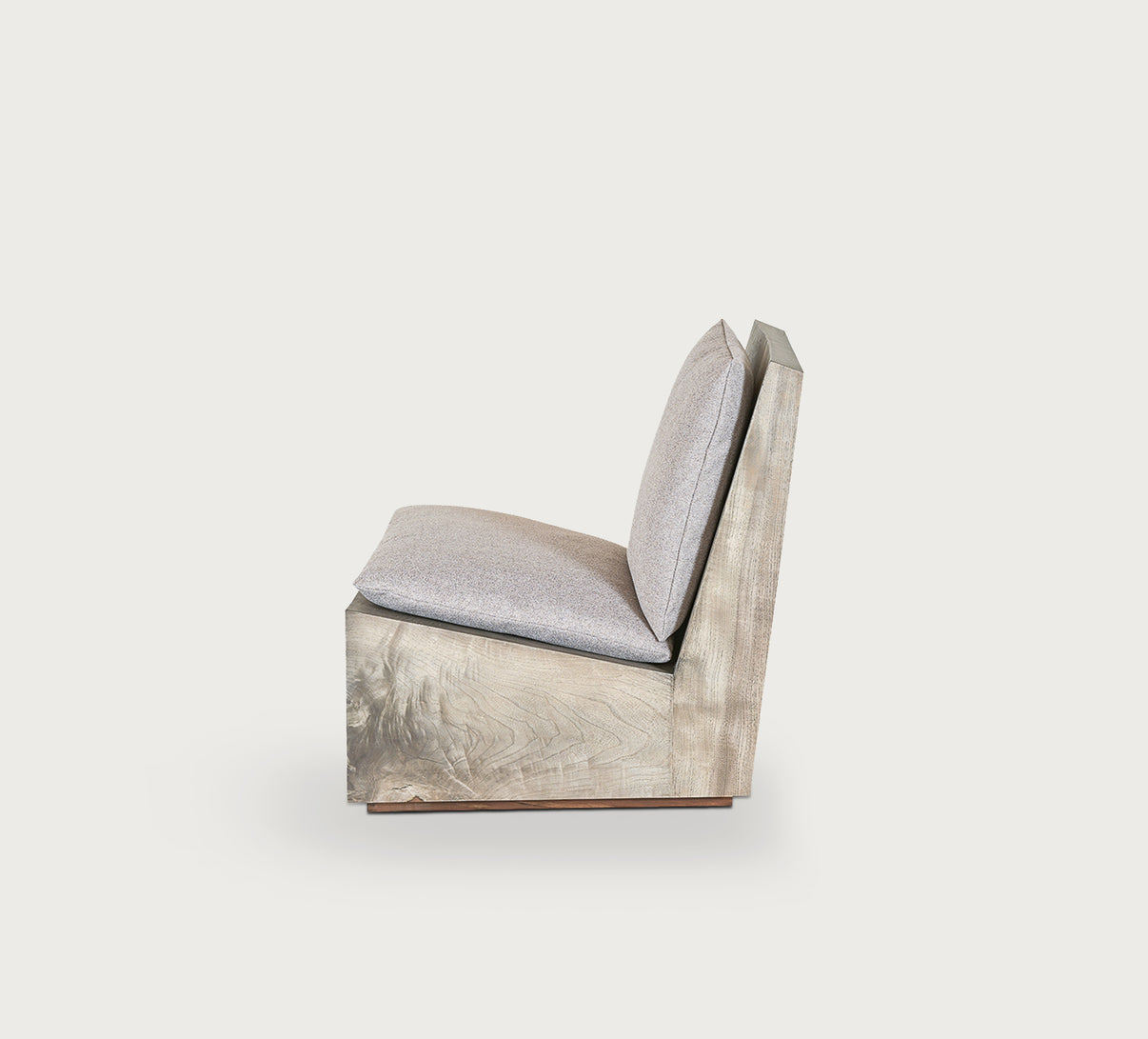 Taracea Furniture Malmo Lounge Chair