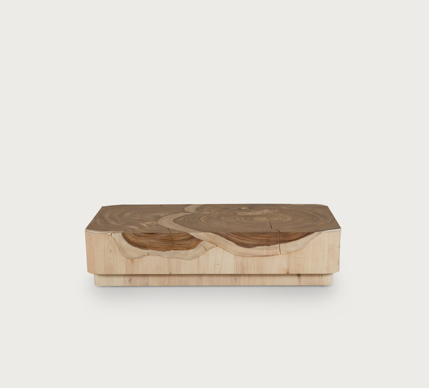Taracea Furniture Mara Coffee Table