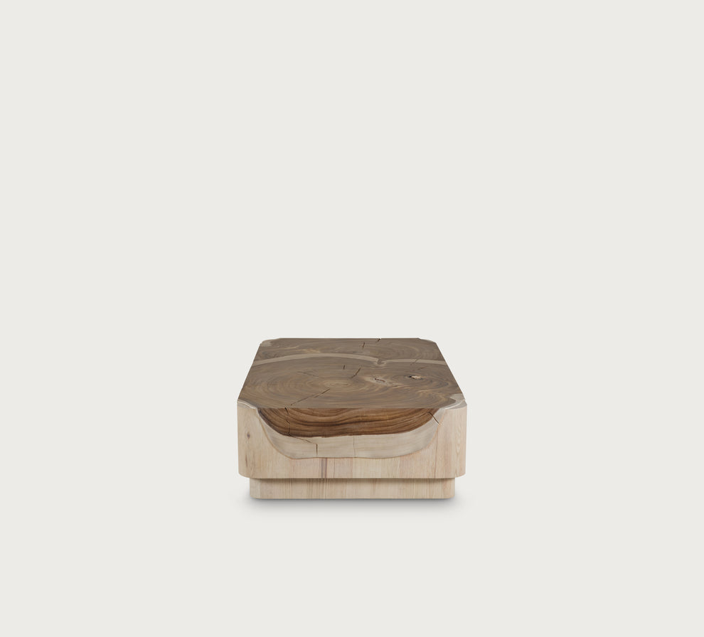 Taracea Furniture Mara Coffee Table