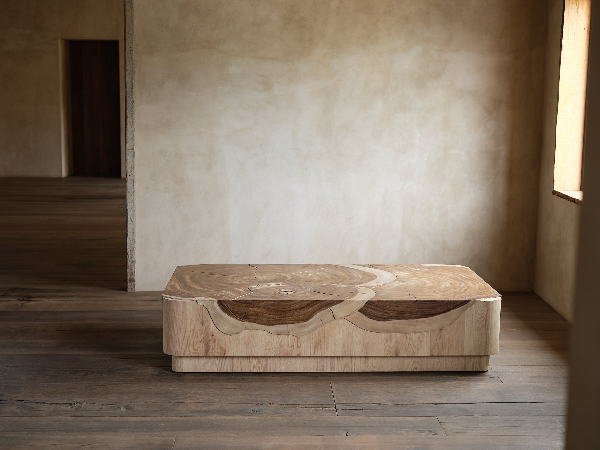 COFFEE TABLES – Taracea Furniture