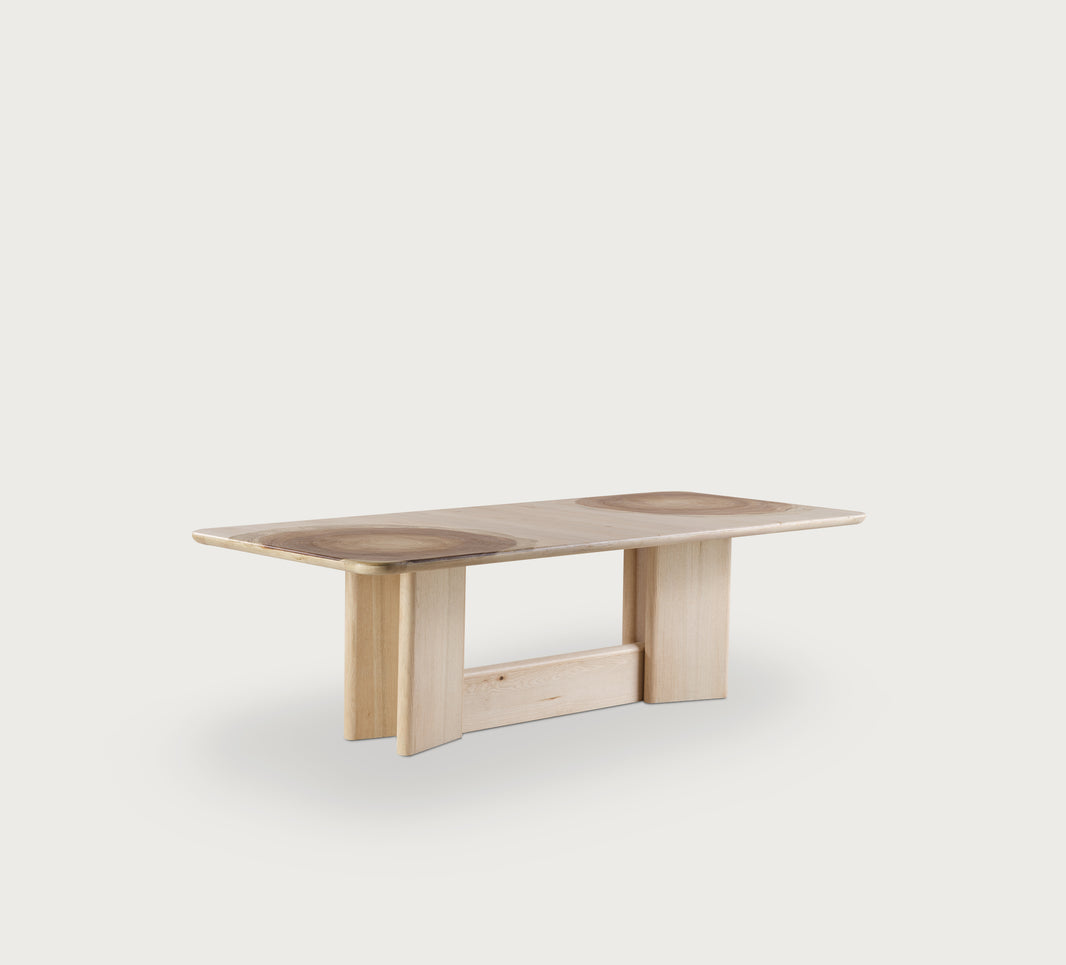 DINING TABLES – Taracea Furniture