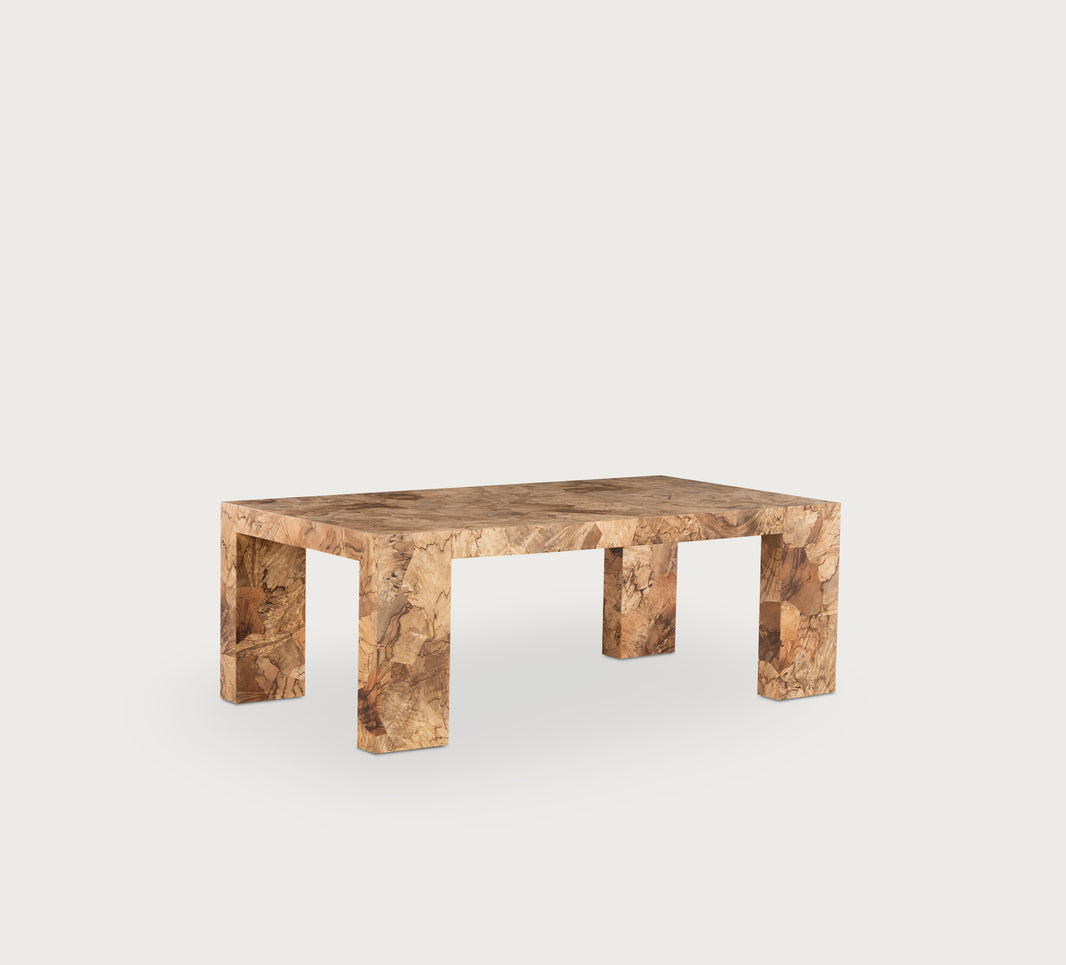 DINING TABLES – Taracea Furniture