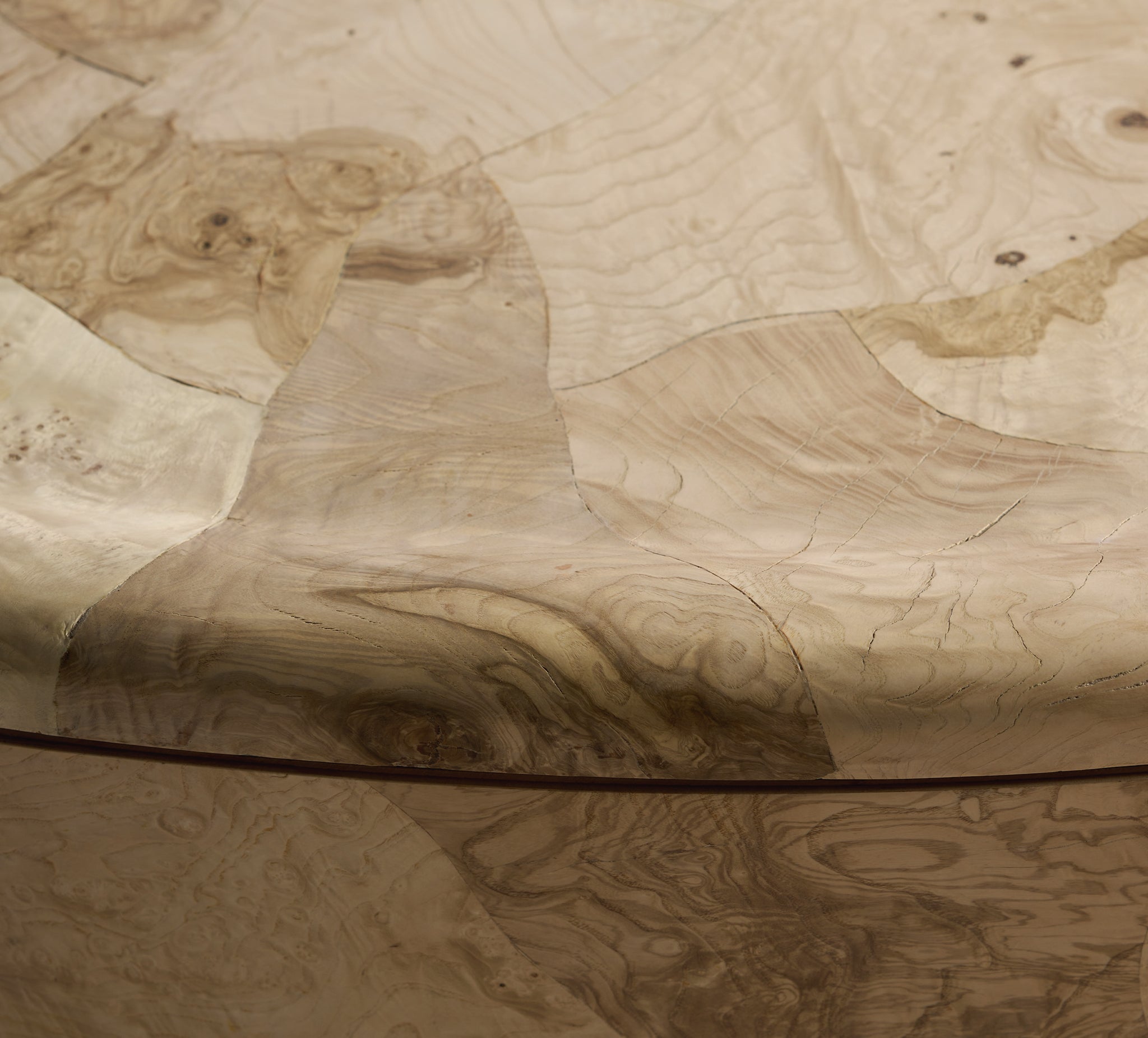 Taracea Furniture Oni Coffee Table