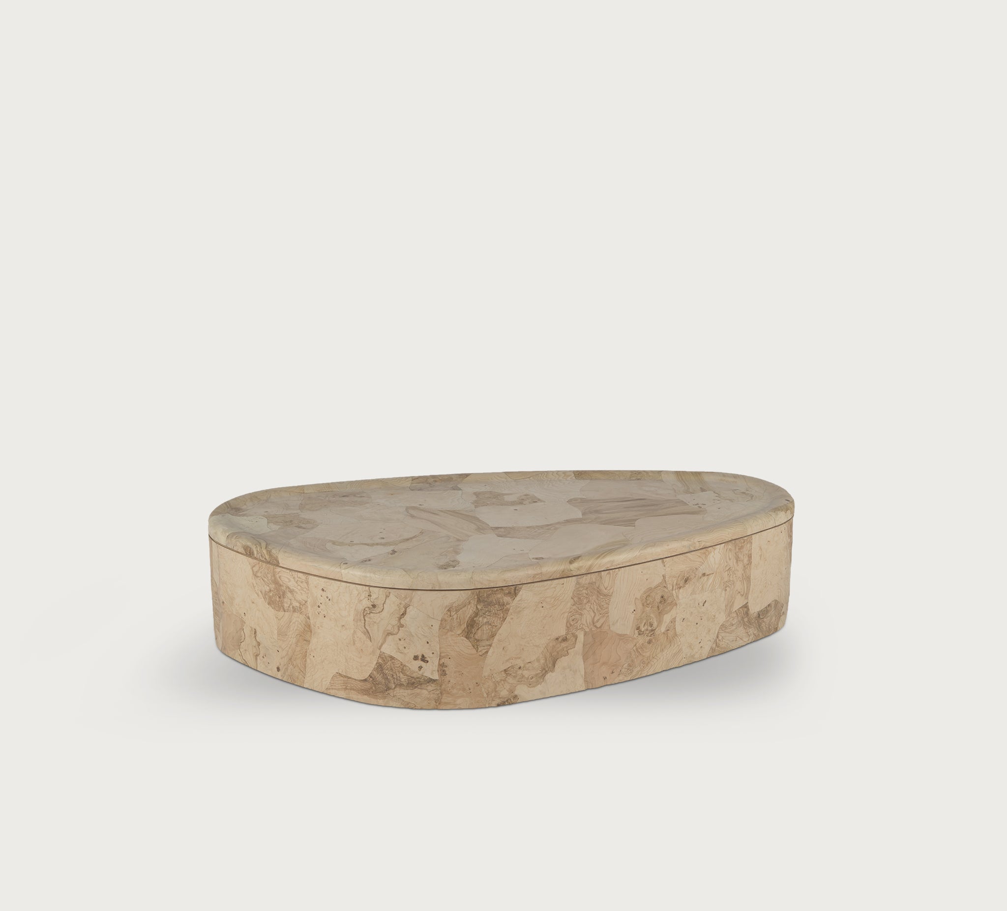 Taracea Furniture Oni Coffee Table
