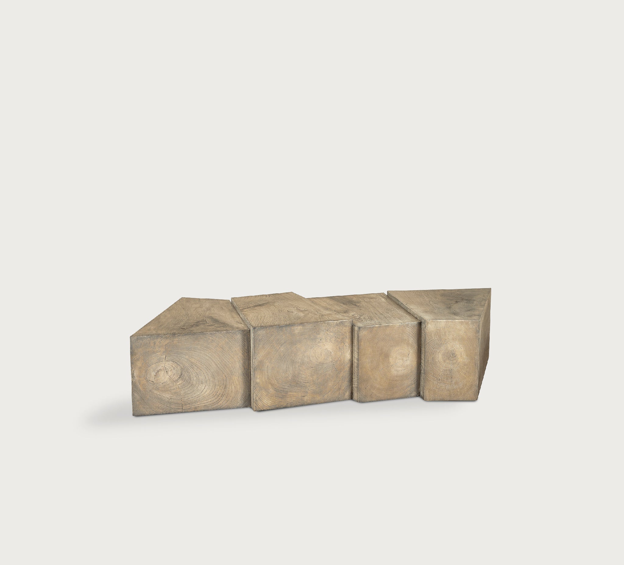 COFFEE TABLES – Taracea Furniture