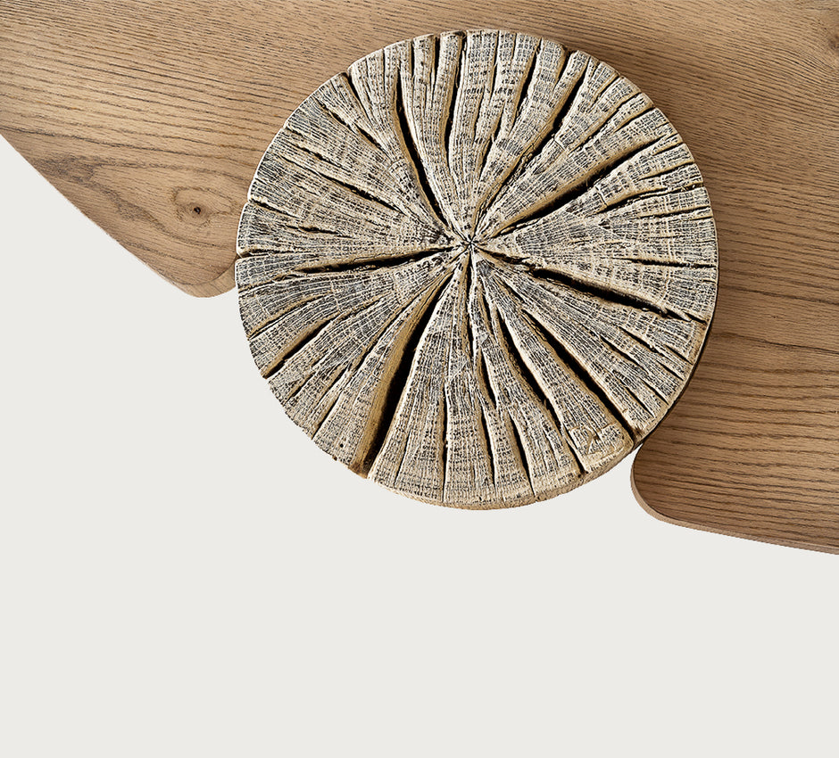 Taracea – Taracea Furniture