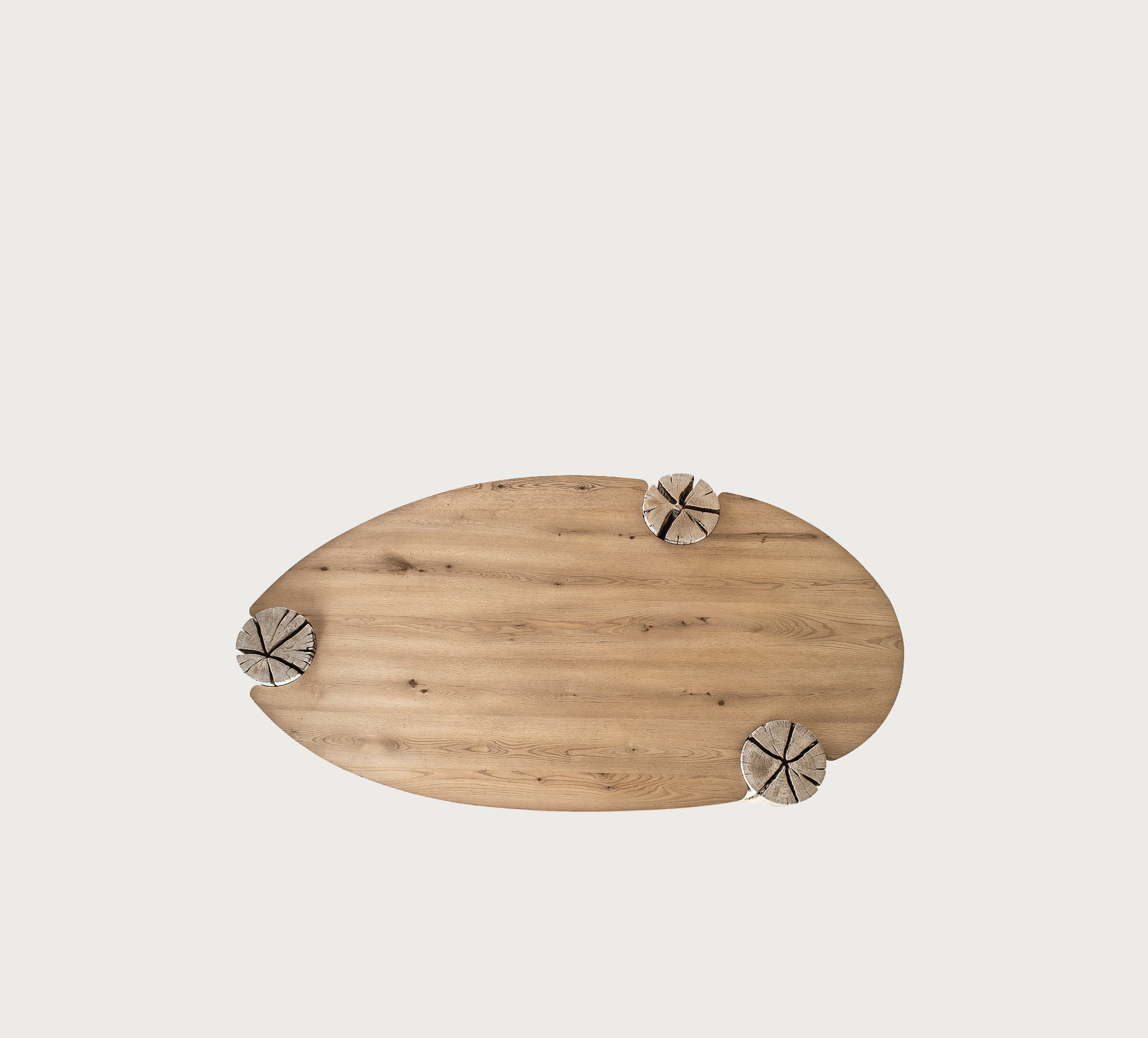 DINING TABLES – Page 2 – Taracea Furniture