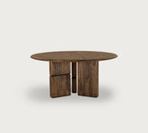 DINING TABLES – Taracea Furniture