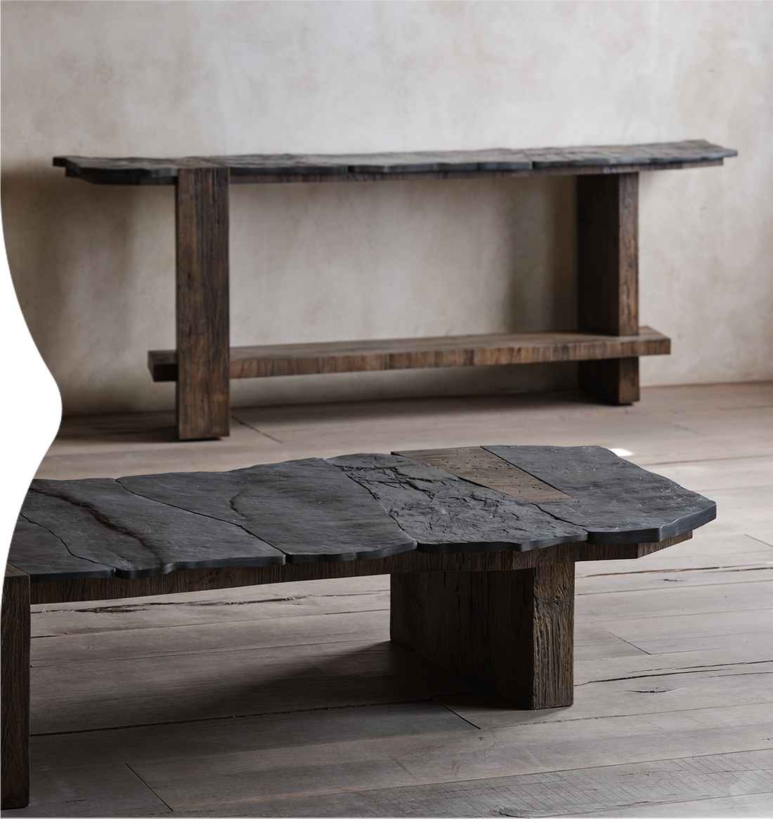 Taracea – Taracea Furniture