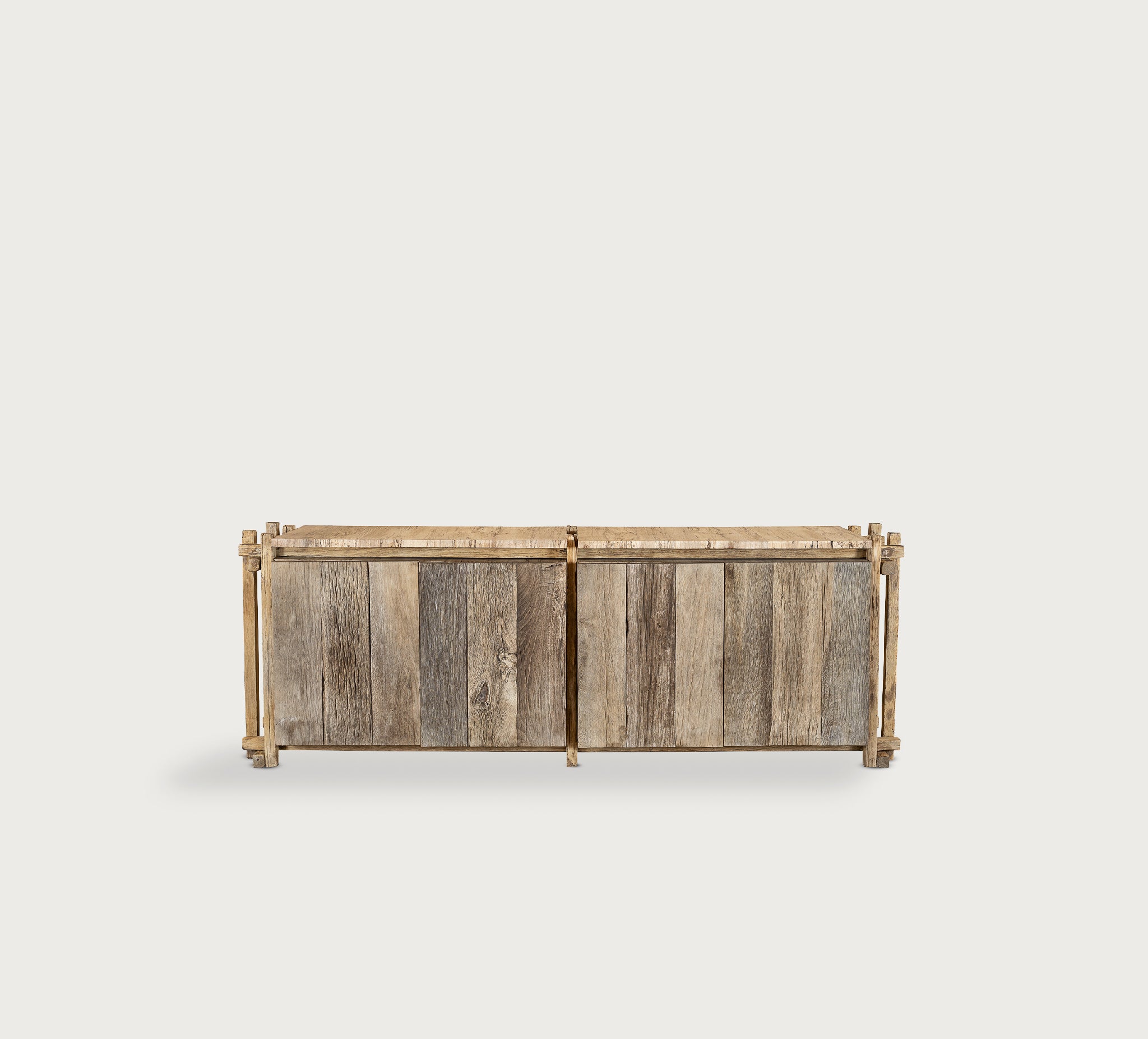 BUFFETS & SIDEBOARDS – Page 2 – Taracea Furniture