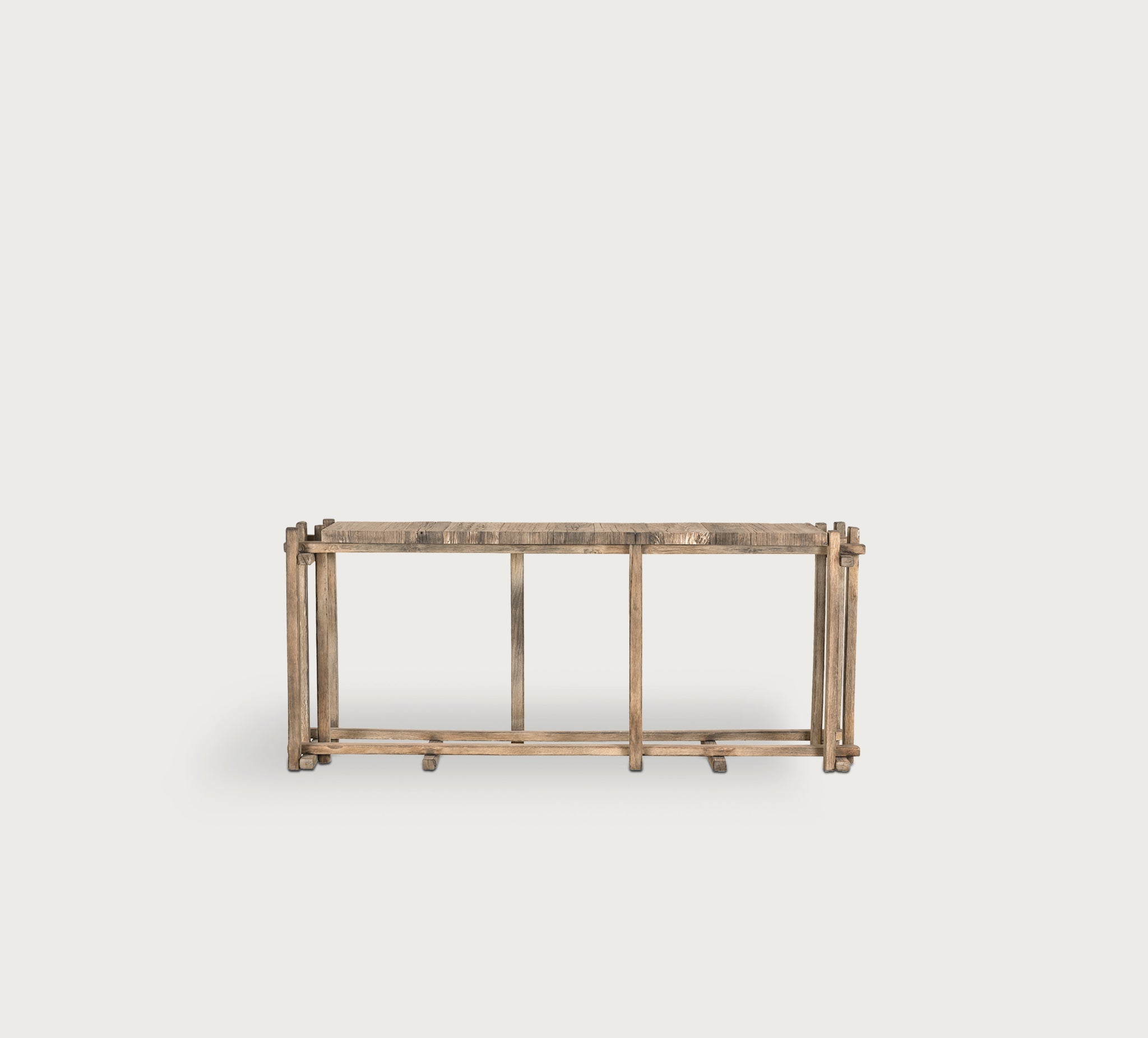 CONSOLES – Page 2 – Taracea Furniture