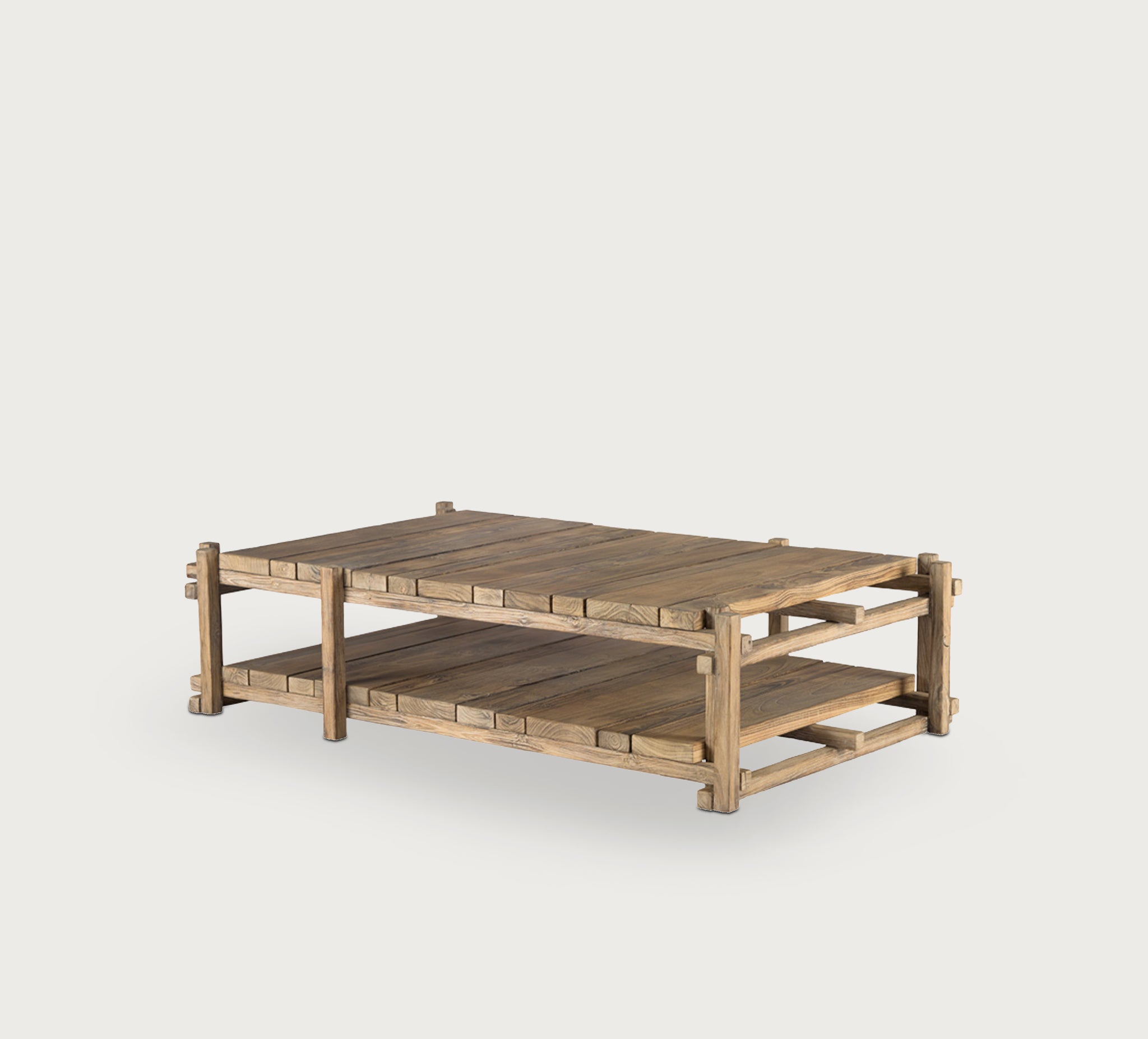 COFFEE TABLES – Taracea Furniture