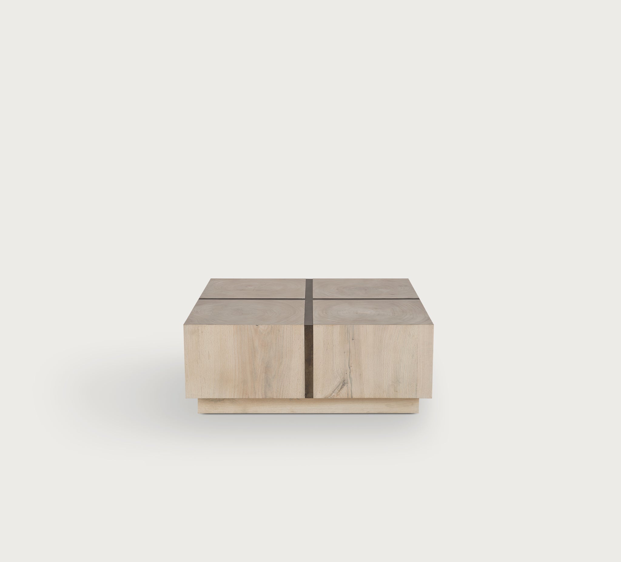 COFFEE TABLES – Taracea Furniture