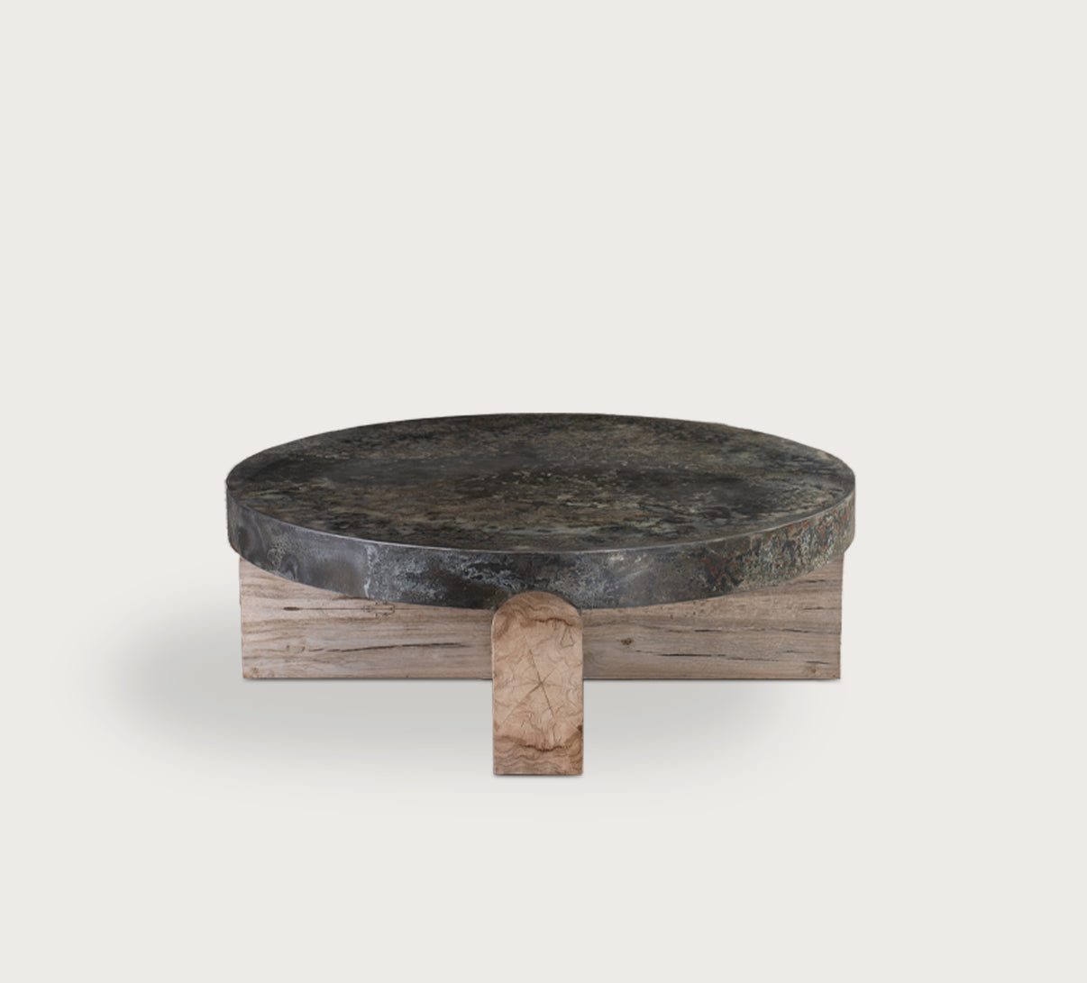 Taracea Furniture Sole Coffee Table