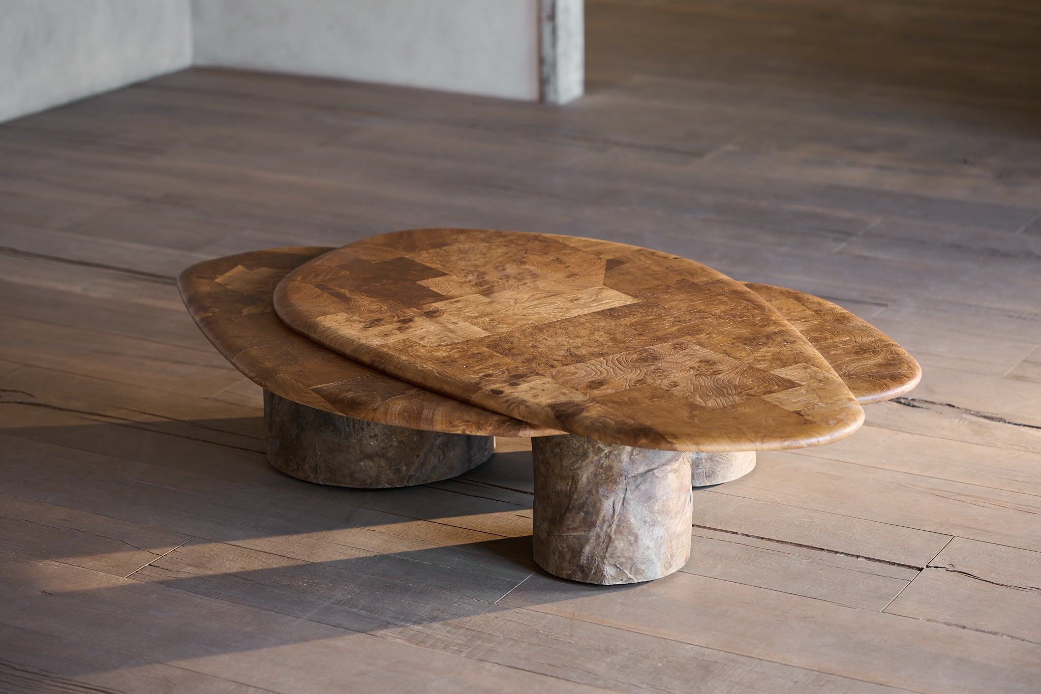 COFFEE TABLES – Taracea Furniture