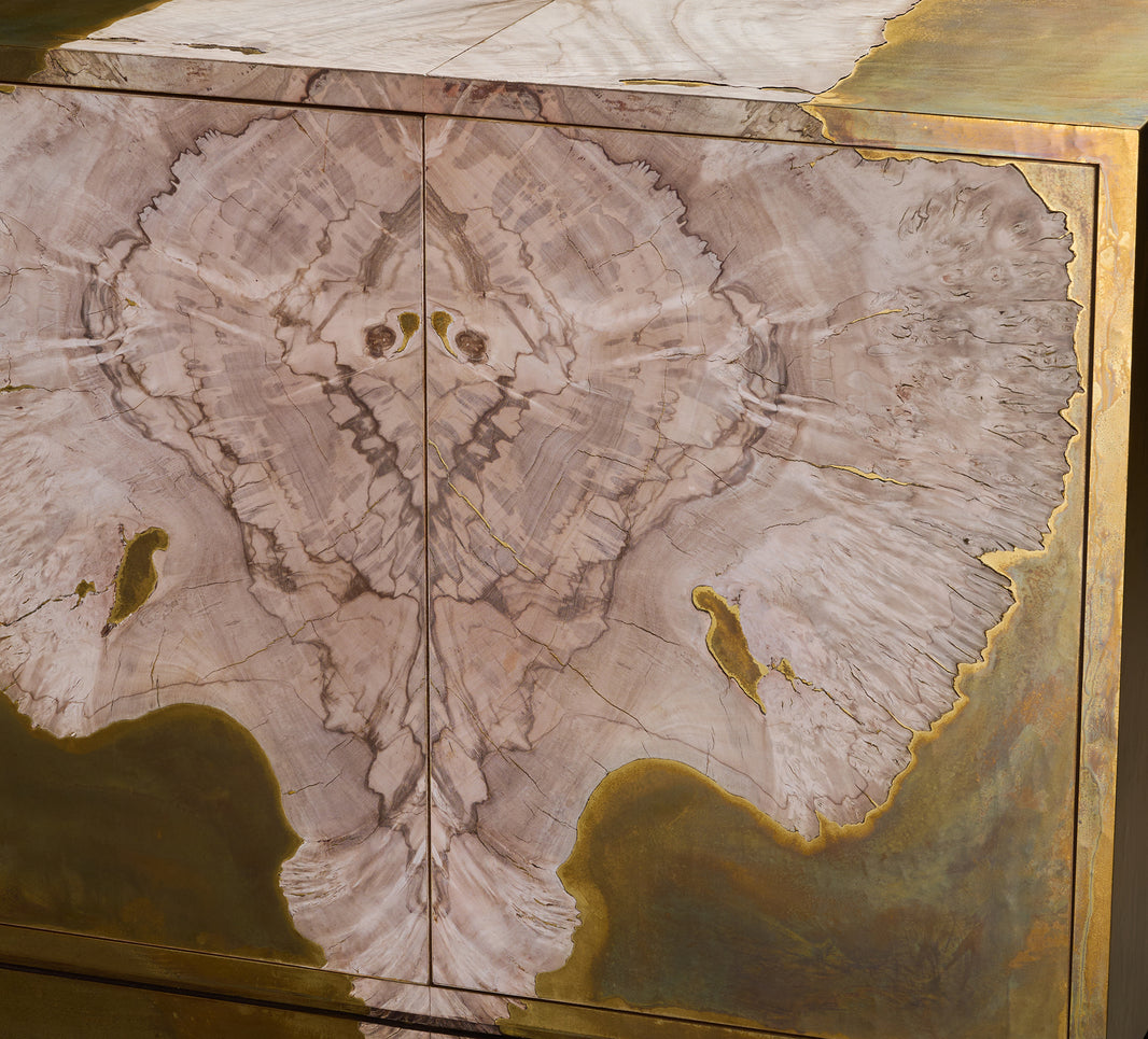 Products – Taracea Furniture